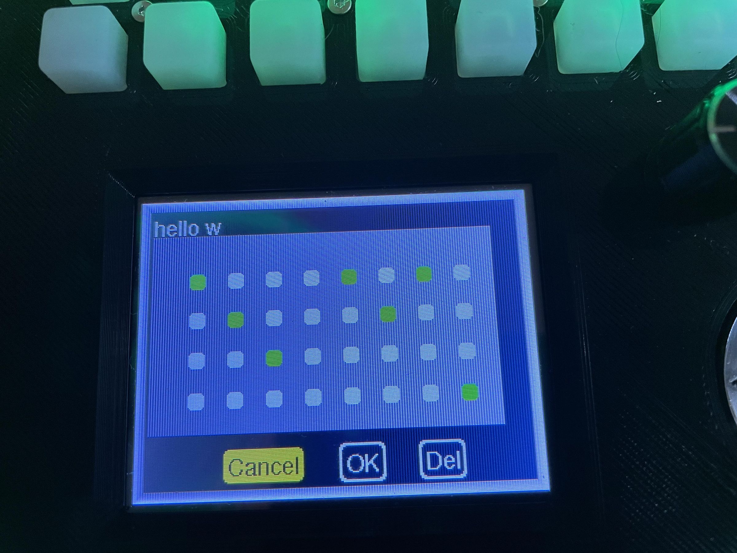A Drum Machine for Bassists (and Others) to Practice With : 7 Steps ...
