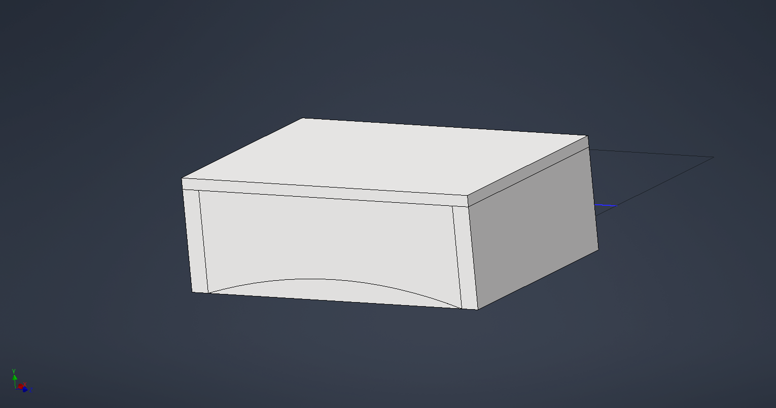 Generative Design Bridge : 20 Steps (with Pictures) - Instructables