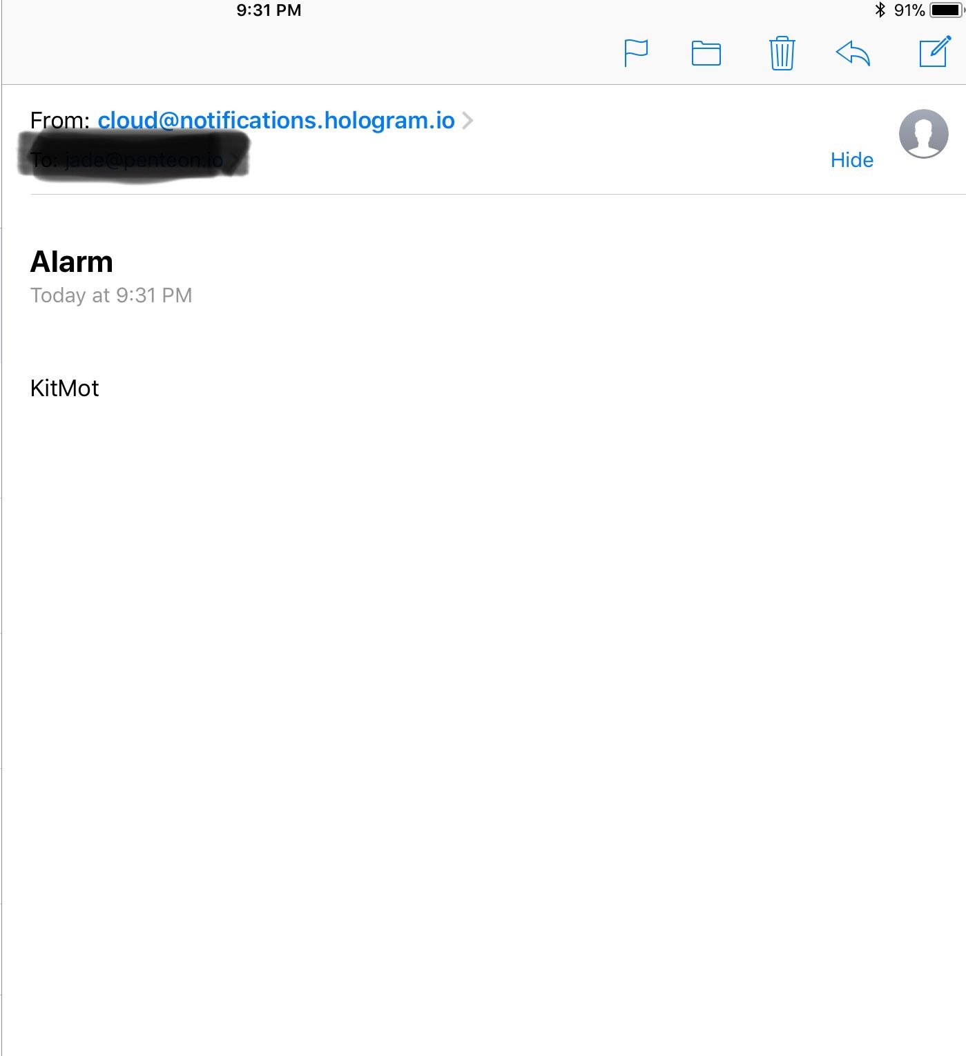 Complete Raspberry Pi / Nova Wireless Home Monitoring and Automation System ... : 18 Steps (with ...