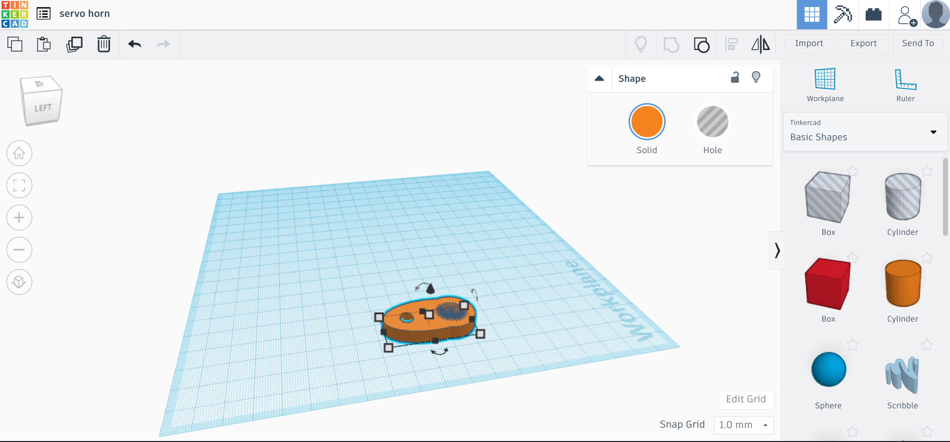 Slash Silly Solution : 3 Steps - Instructables