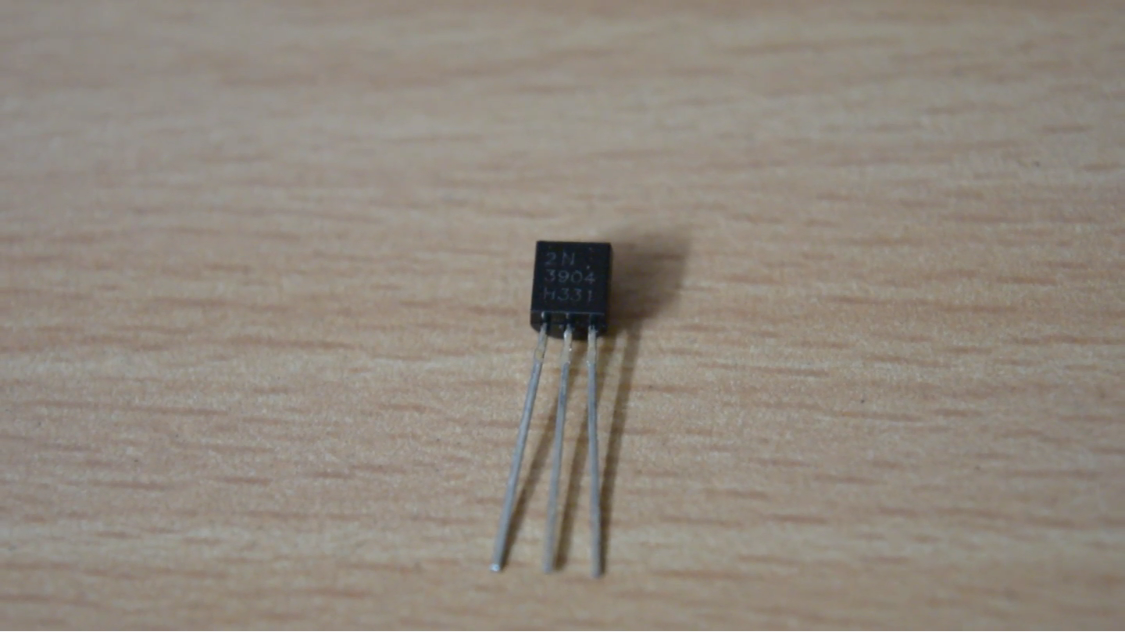 GyroCube : 12 Steps (with Pictures) - Instructables