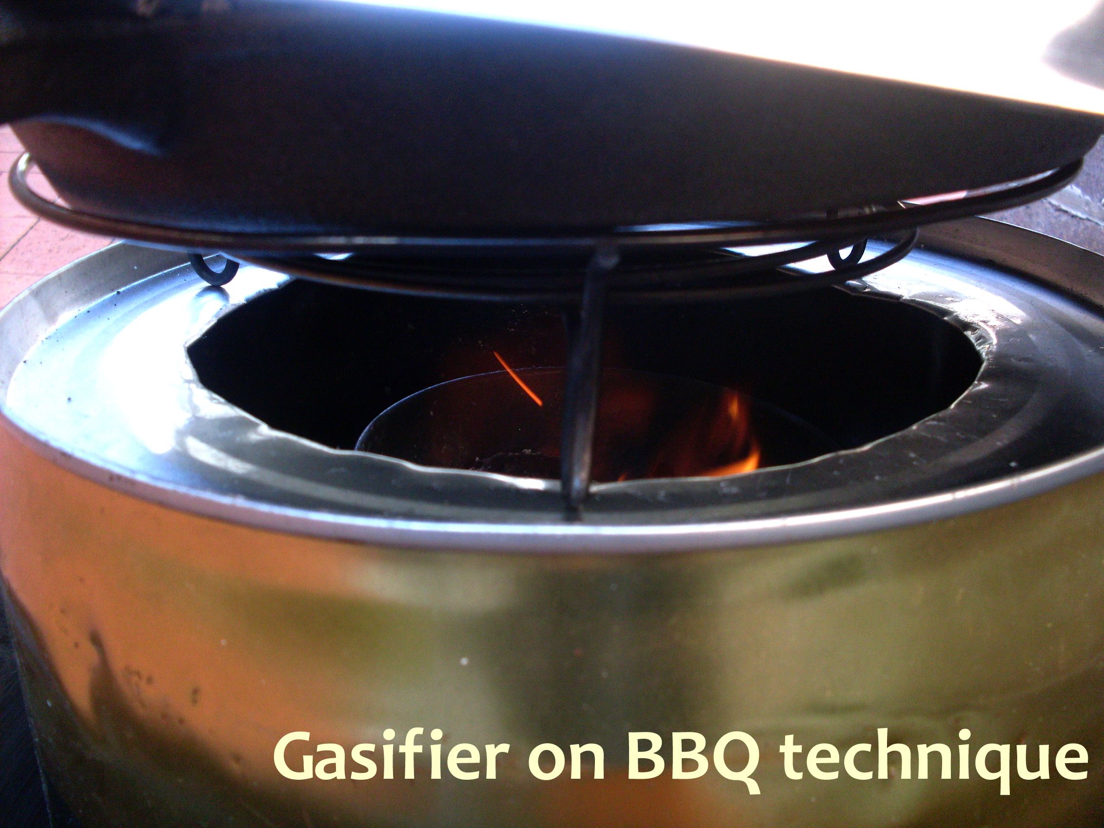 Make BBQ Grate From Coathangers : 6 Steps (with Pictures) - Instructables