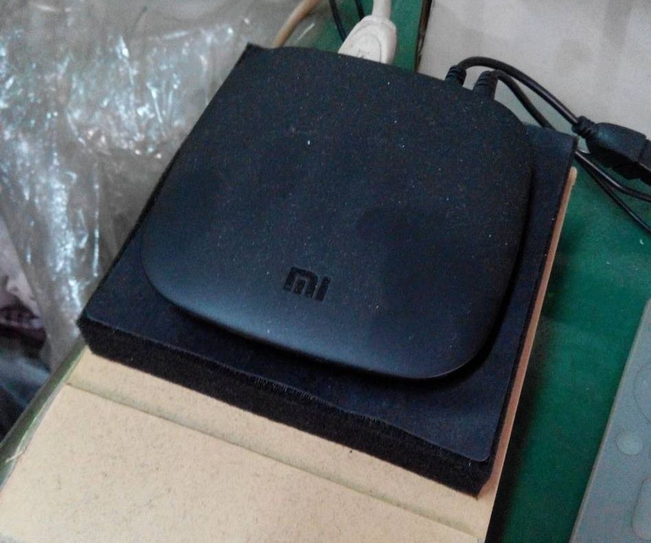 【DIY for Life】Mi Box Never Ever Be Overheated!!! - Instructables