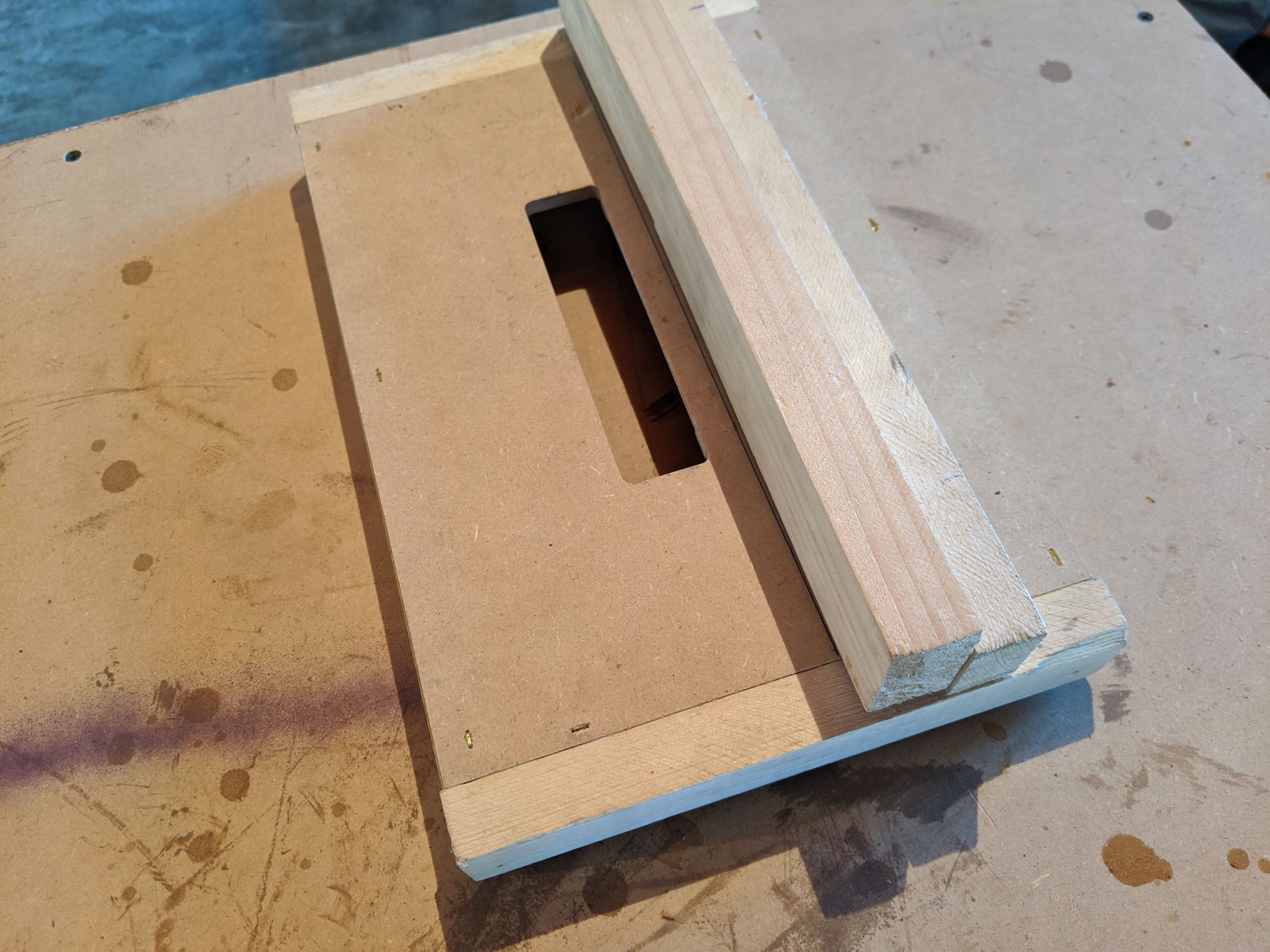 Mortise and Tenon Bunk Beds : 9 Steps (with Pictures) - Instructables