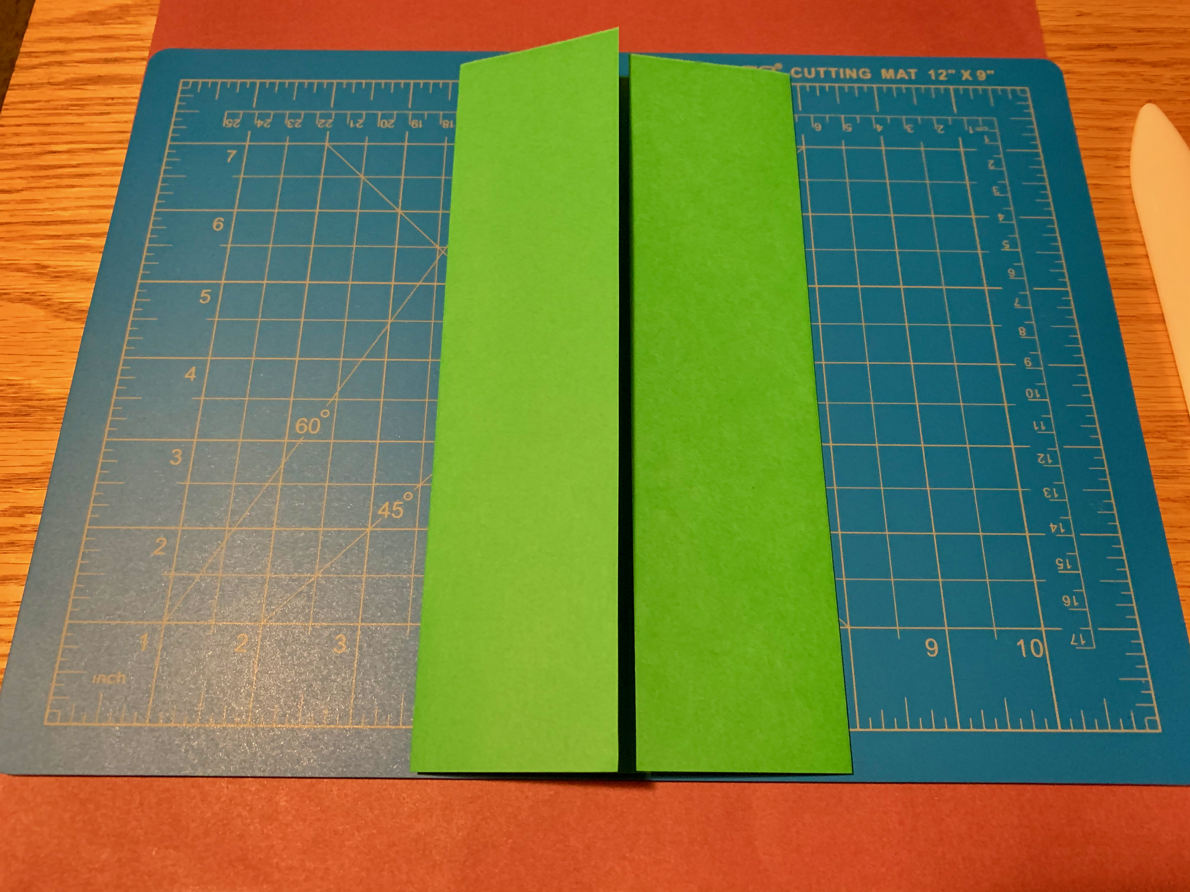 Pull-up Polyhedra : Cube : 9 Steps (with Pictures) - Instructables