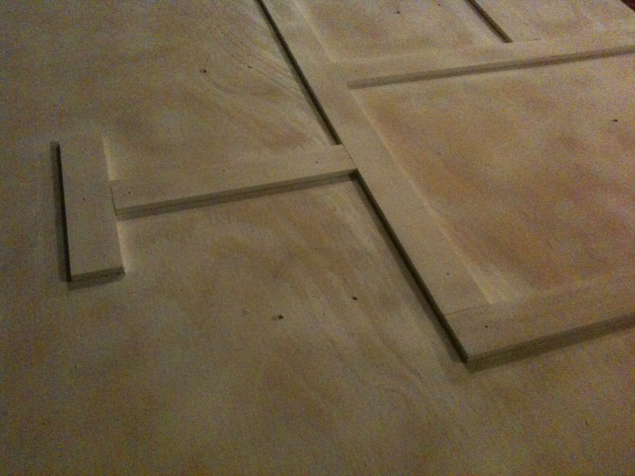 Angry Birds Carnival Game : 6 Steps (with Pictures) - Instructables