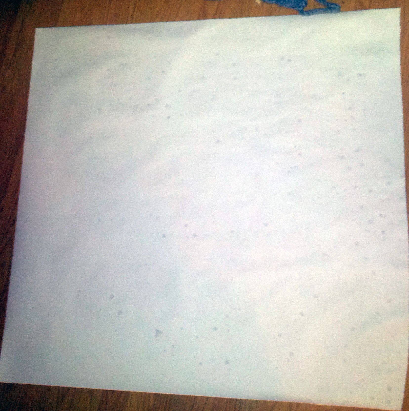 A Treasure Map : 6 Steps - Instructables