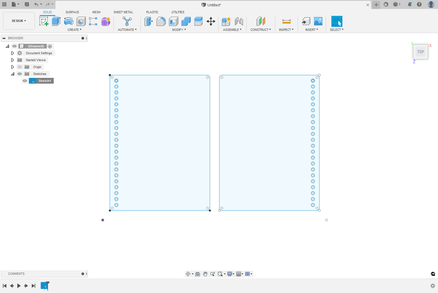 Carbon Fiber Notebook Cover : 7 Steps (with Pictures) - Instructables