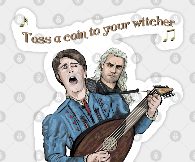 Microbit: Toss a Coin to Your Witcher : 3 Steps - Instructables