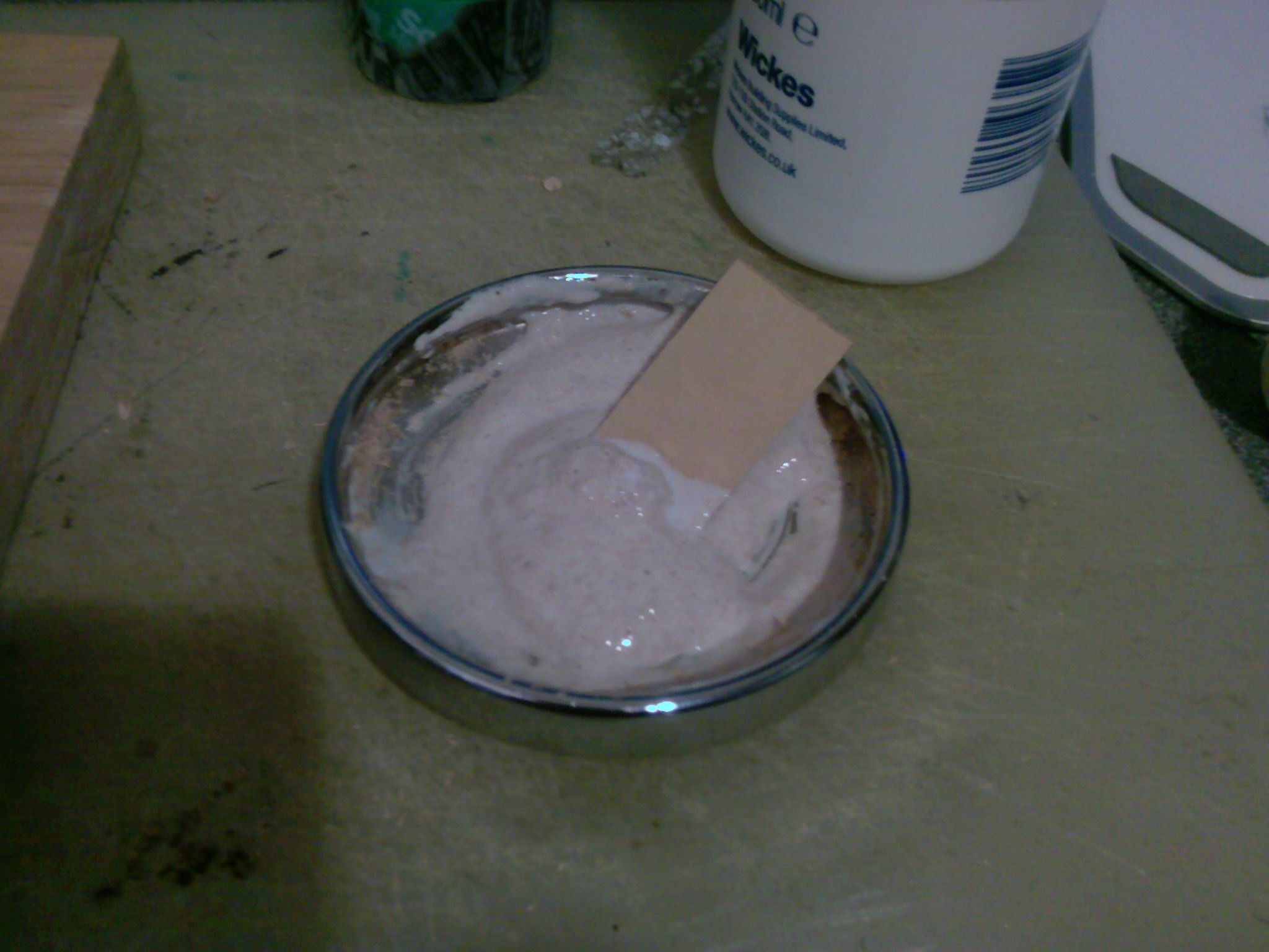 How to Build a Time Machine (Vortex Distortion Space and Time Dilating ...