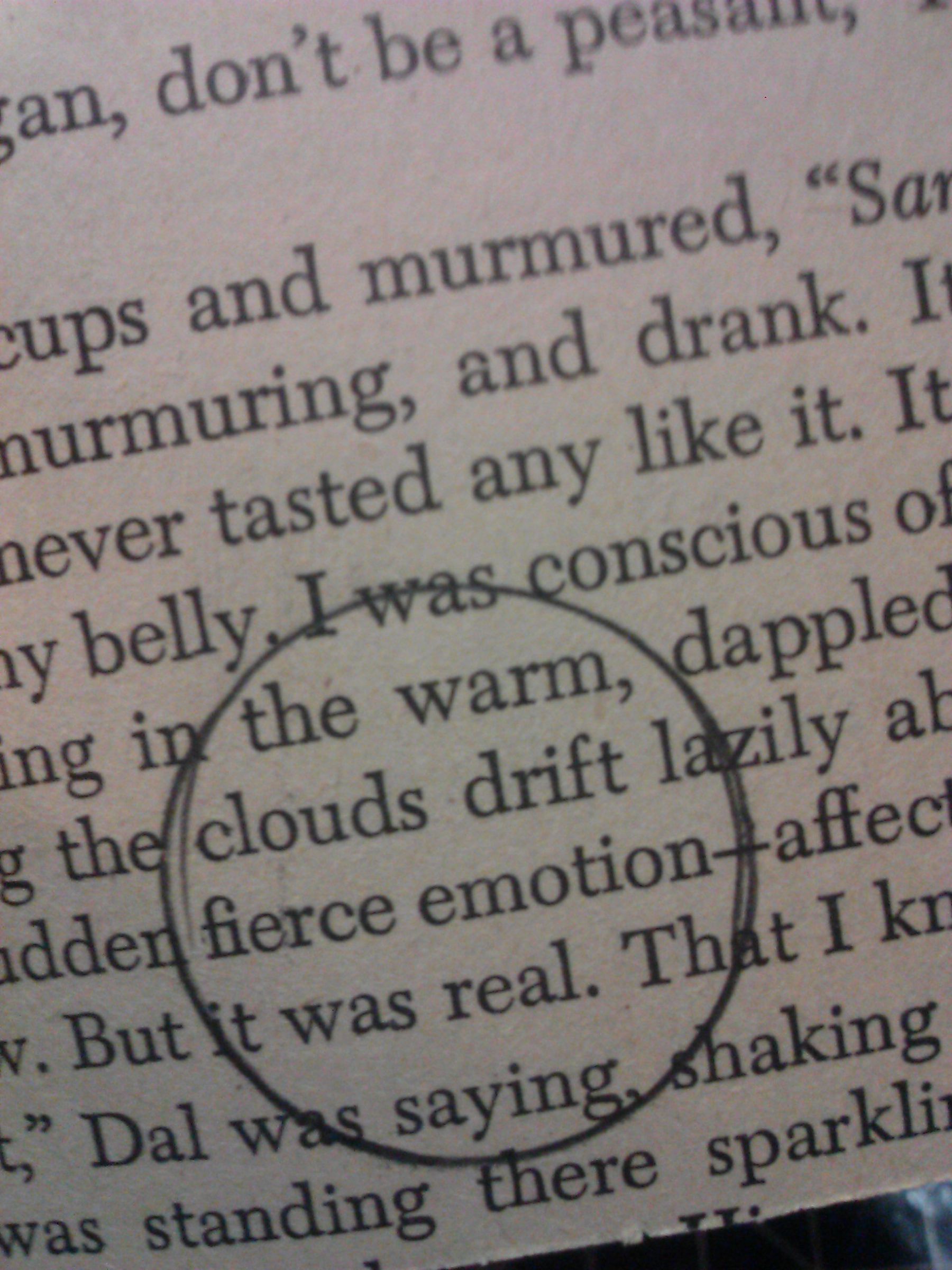 Book Page Earrings : 4 Steps - Instructables