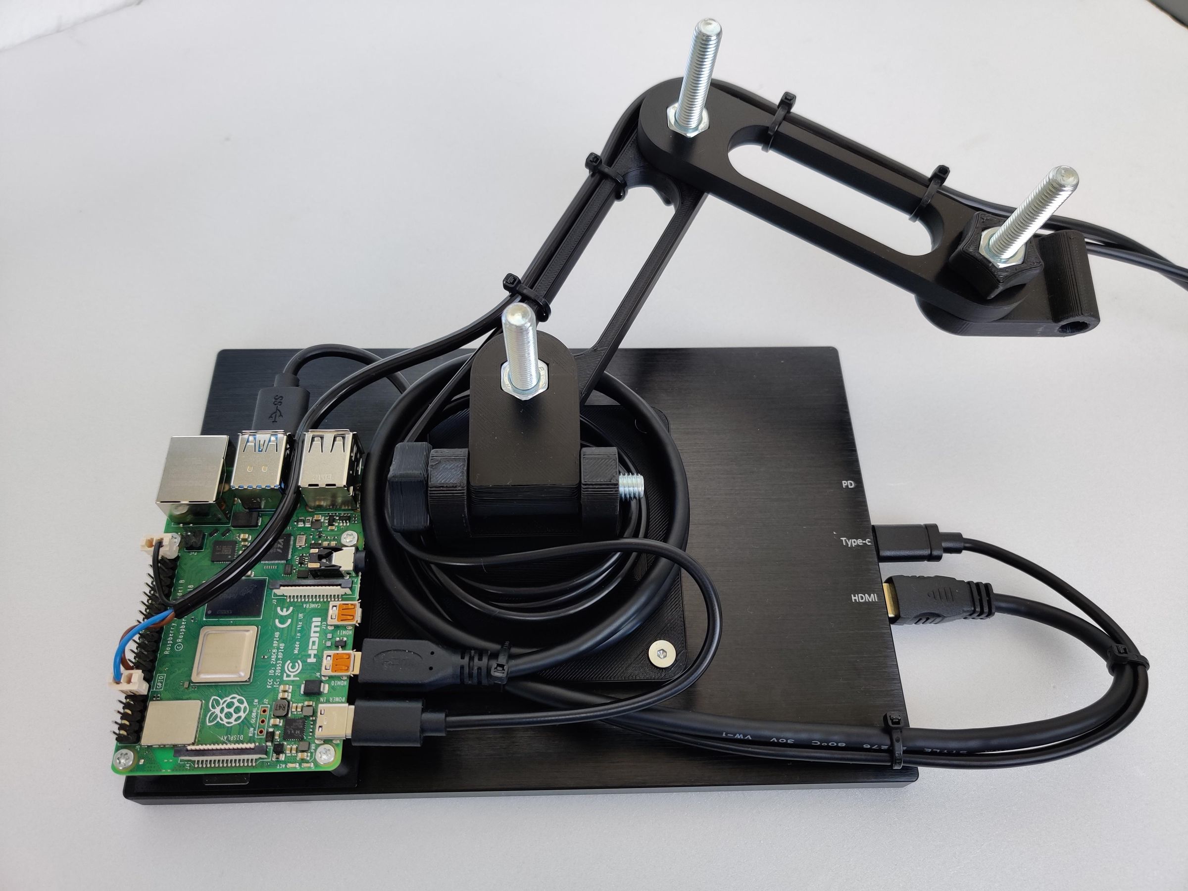 The Component Storage System : 10 Steps (with Pictures) - Instructables