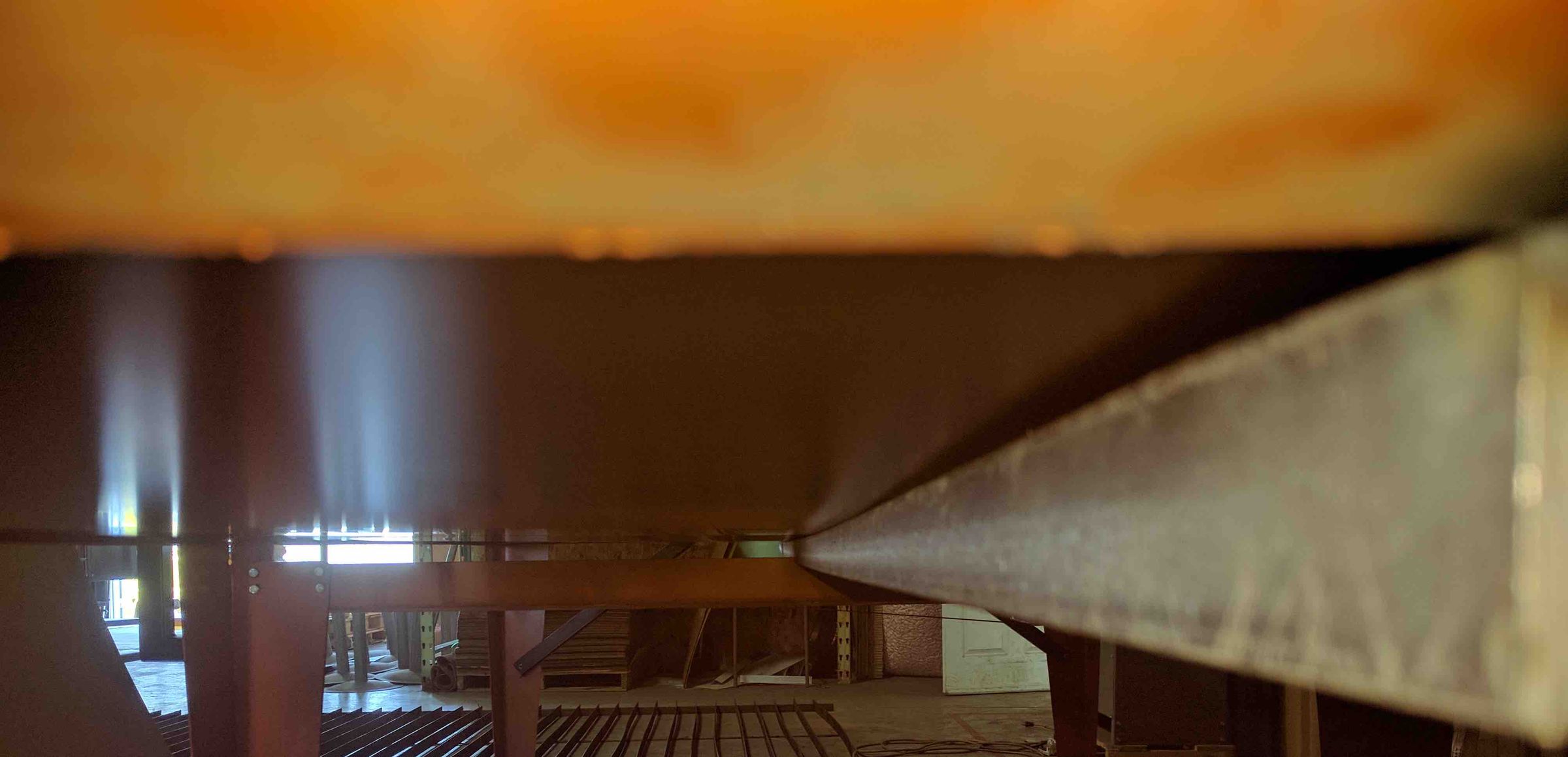 CNC Plasma / Water Table Design : 21 Steps (with Pictures) - Instructables