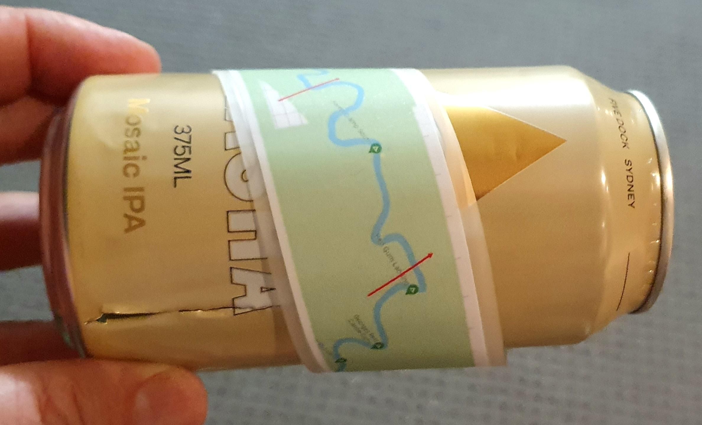 Map Scroll : 6 Steps - Instructables