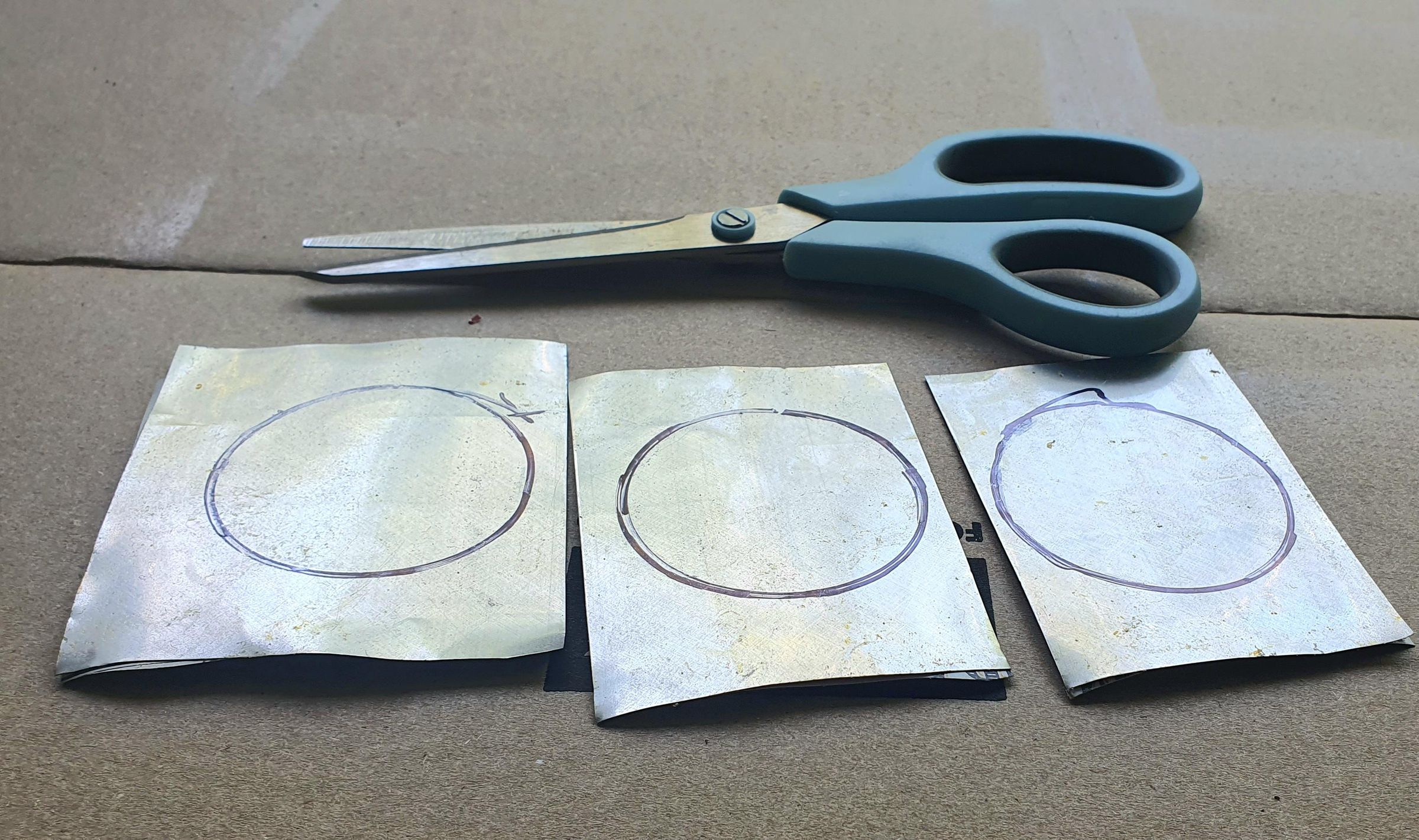 Cover the Red Dot Puzzle : 8 Steps (with Pictures) - Instructables