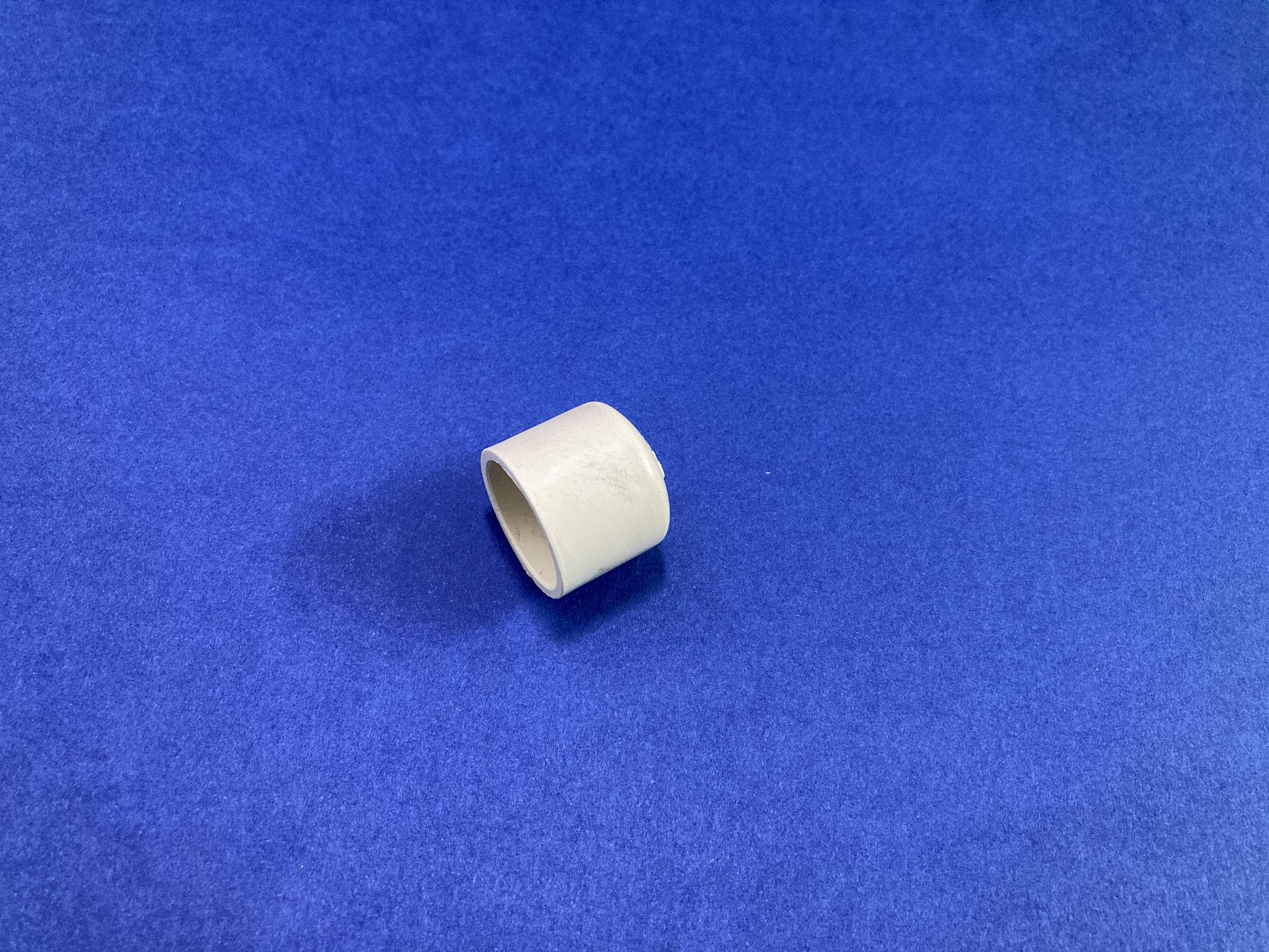 A Float Sensor Cane : 9 Steps (with Pictures) - Instructables