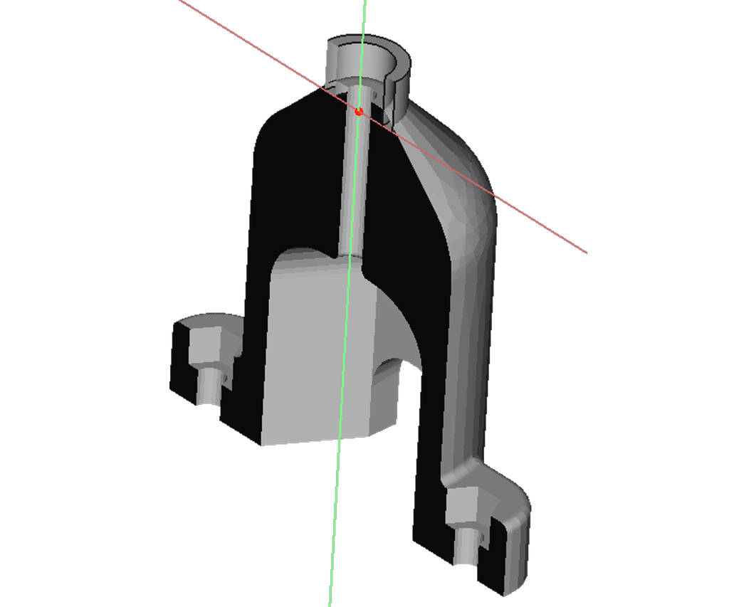 Nyloc Nut Smasher : 3 Steps (with Pictures) - Instructables