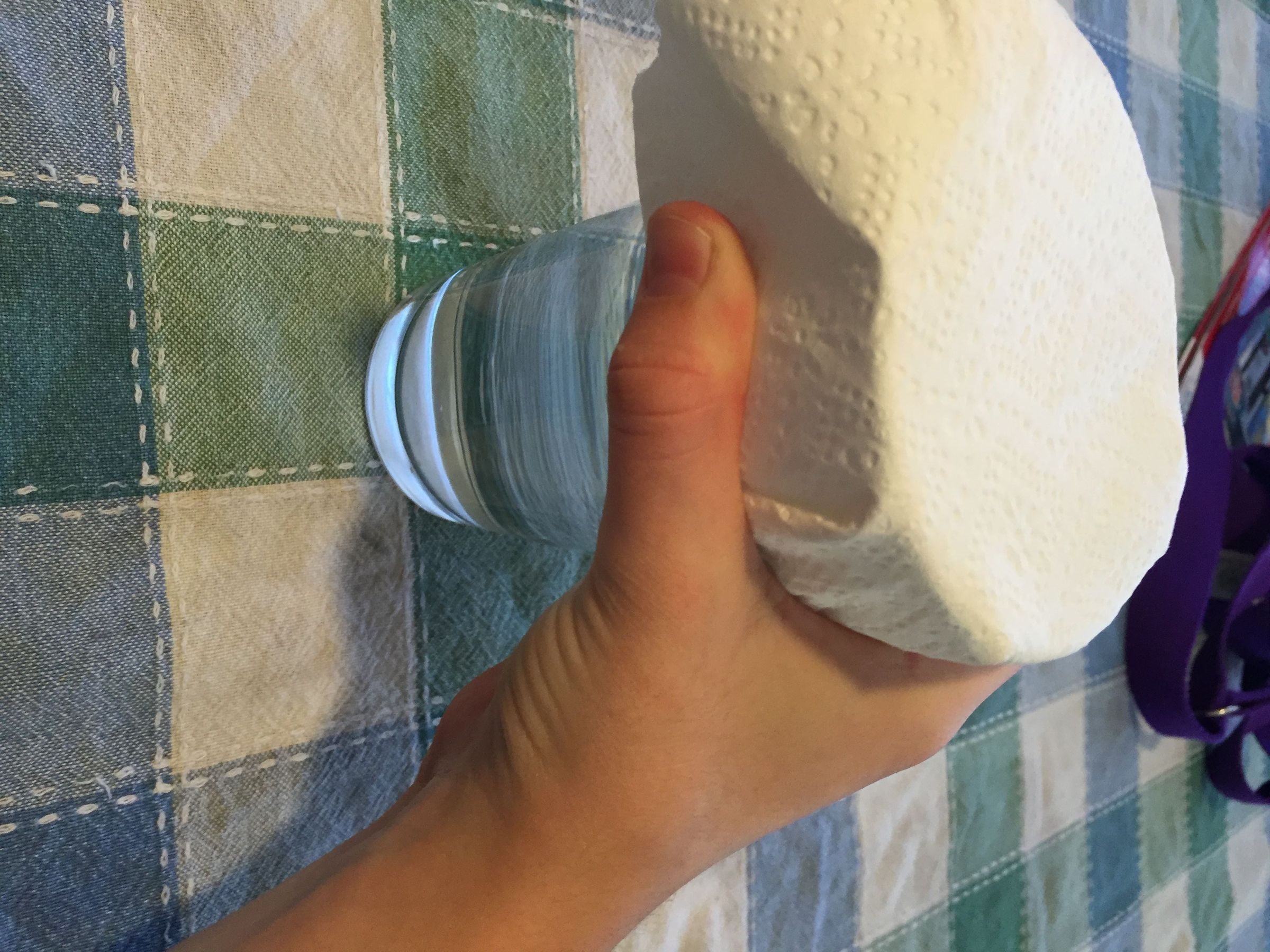 How to Get Rid of Hiccups - Instructables