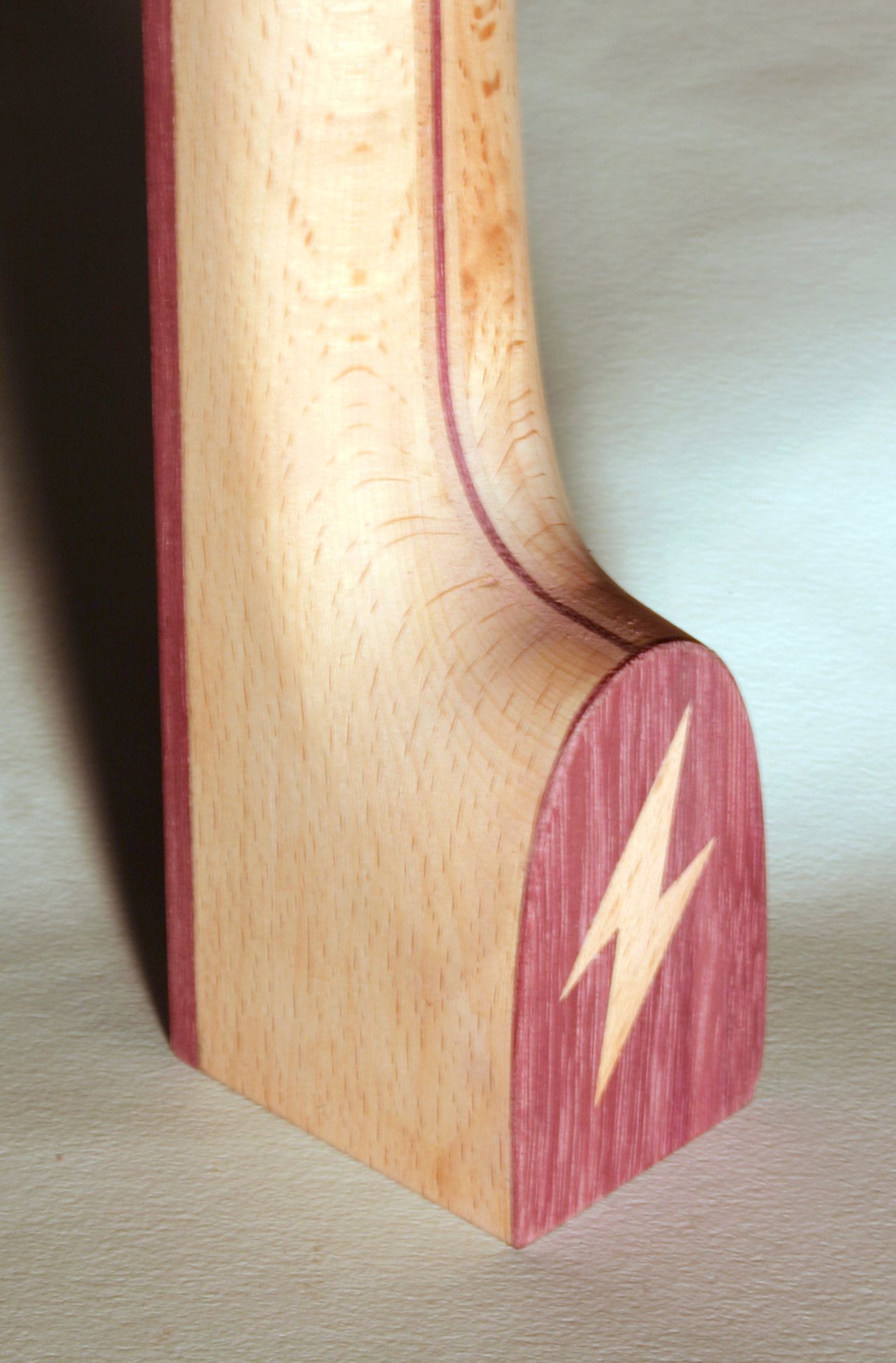 Canjo : 18 Steps (with Pictures) - Instructables