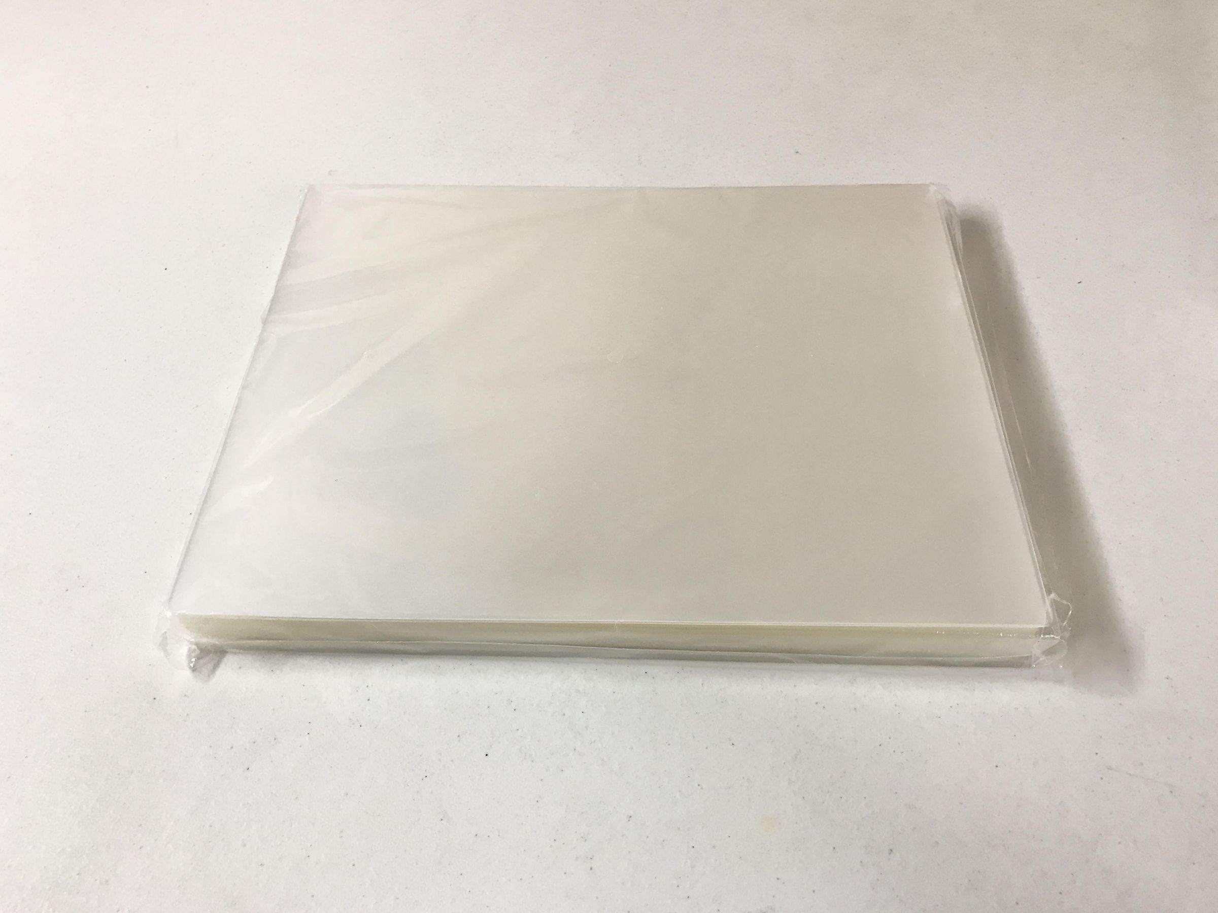 Magical Magnetic Storyboard : 6 Steps - Instructables