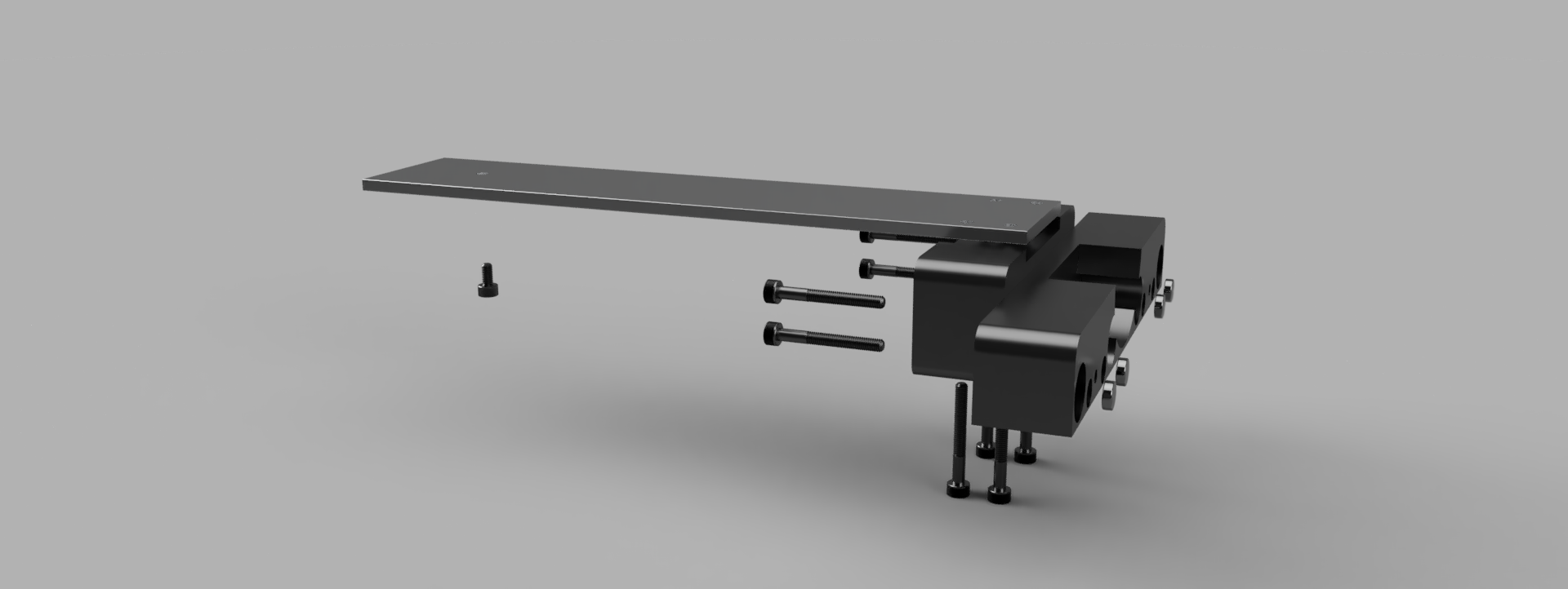 Cross Slide DRO for the Craftsman 101 - Instructables