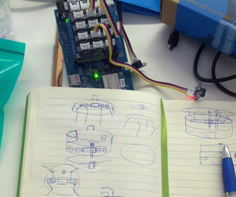 Shower Cleaner : 4 Steps - Instructables