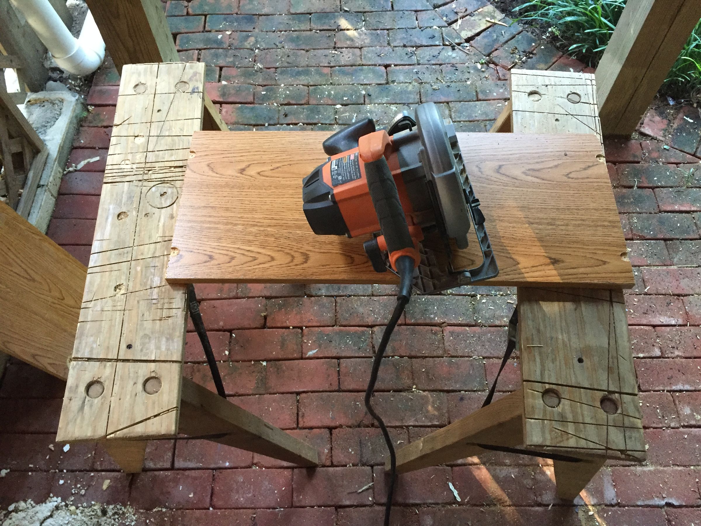 Break Pack Toolboxes : 4 Steps (with Pictures) - Instructables