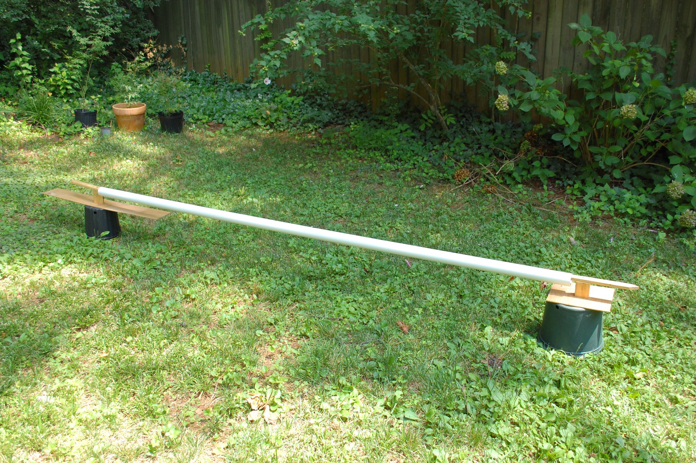 Directional Signpost : 10 Steps (with Pictures) - Instructables