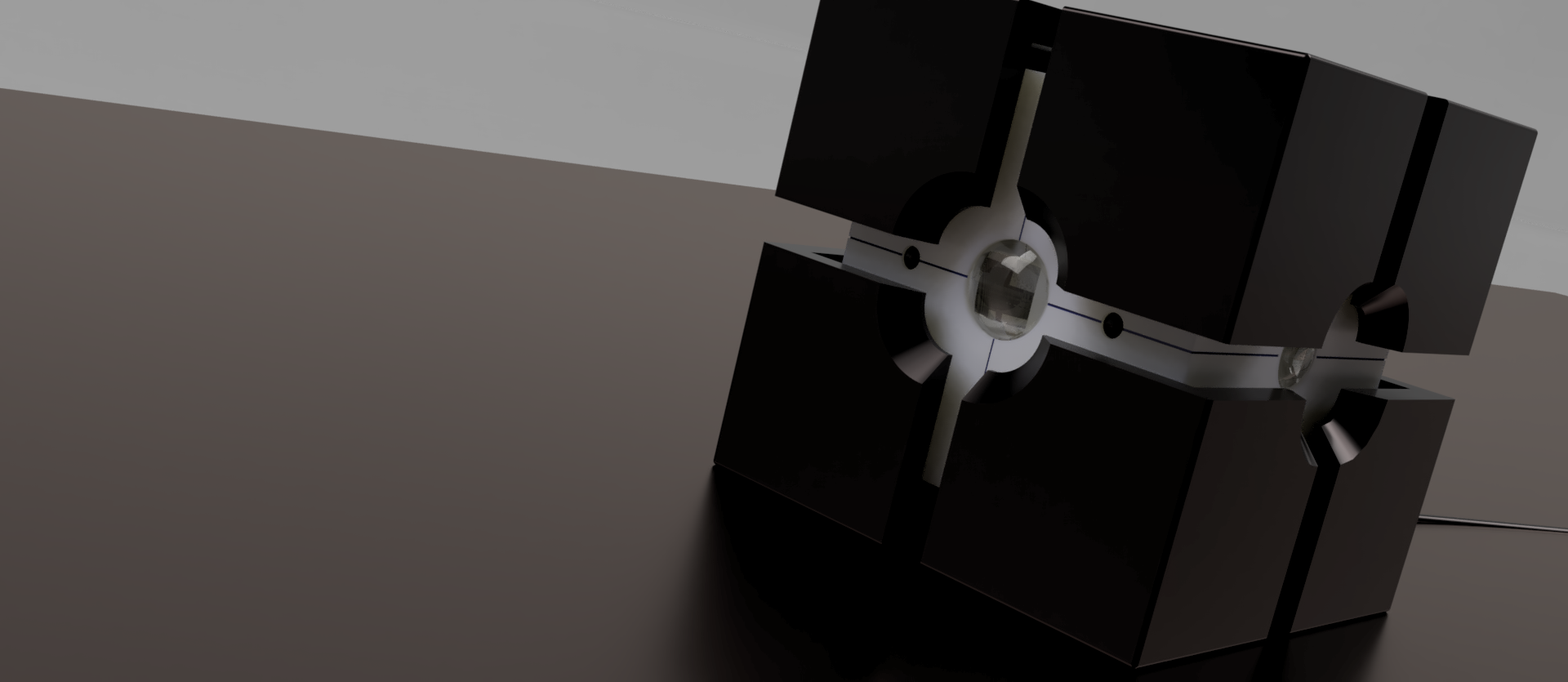 Cube - Instructables