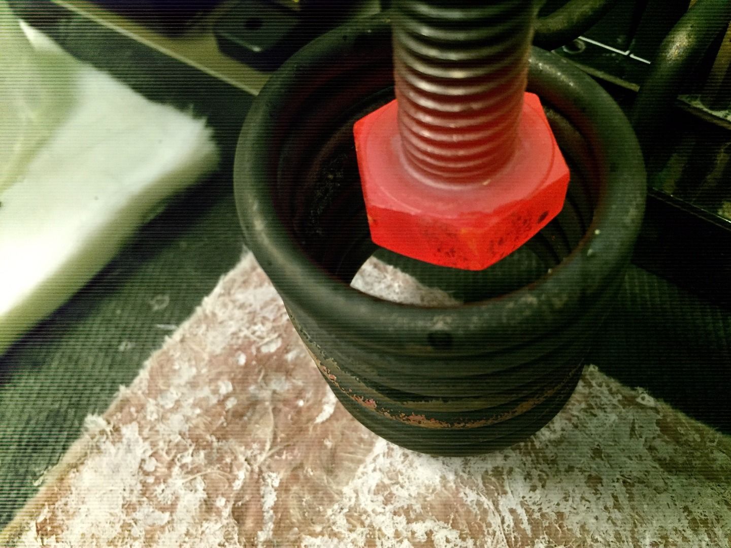 7 Uses for an Induction Heating Machine + How to Make One : 10 Steps ...