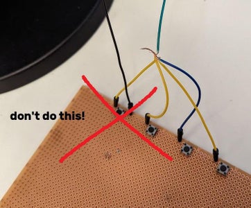 Customizable Button Controller for Unity : 6 Steps (with Pictures) - Instructables