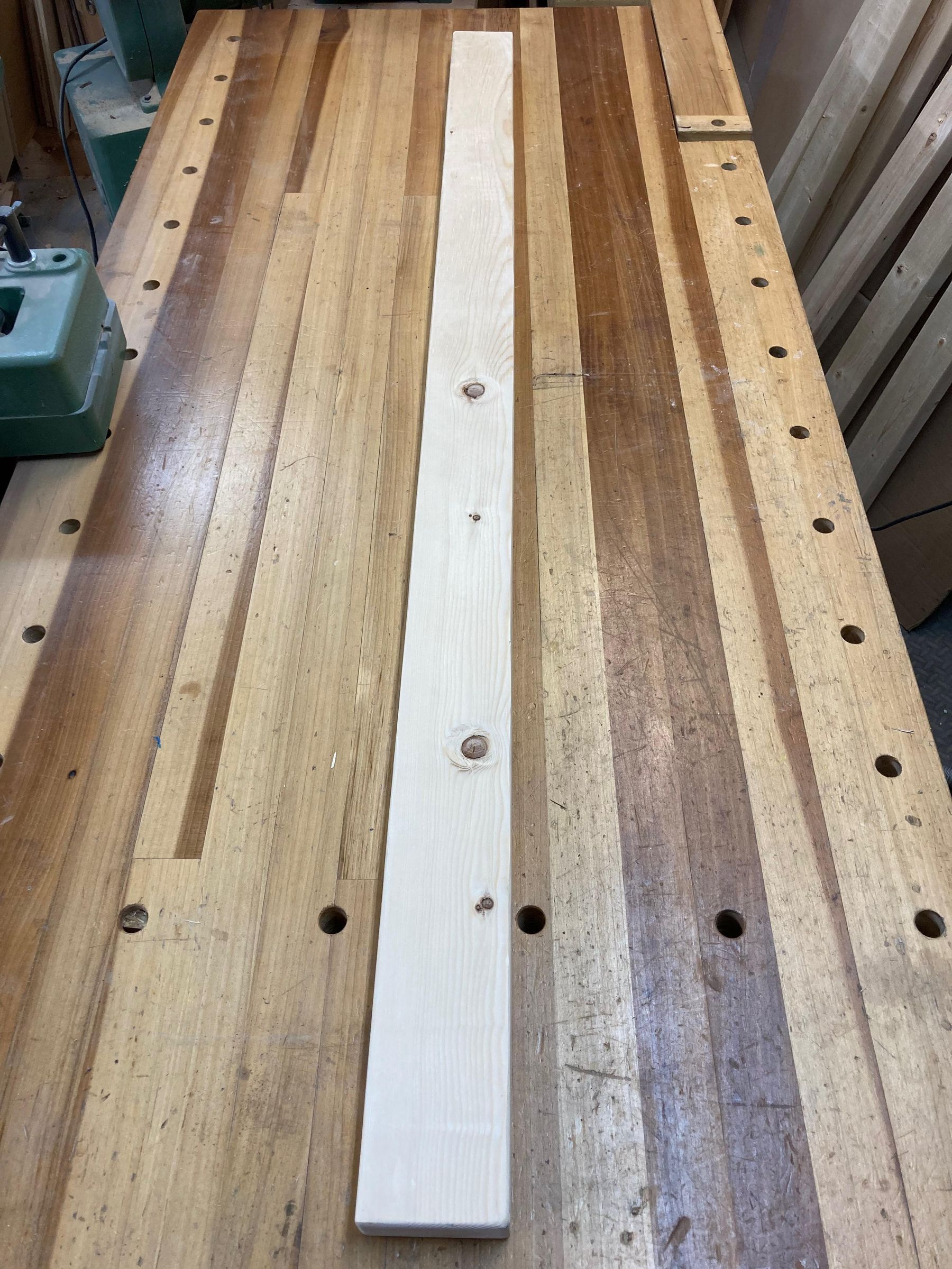 Park Benches for All : 12 Steps (with Pictures) - Instructables