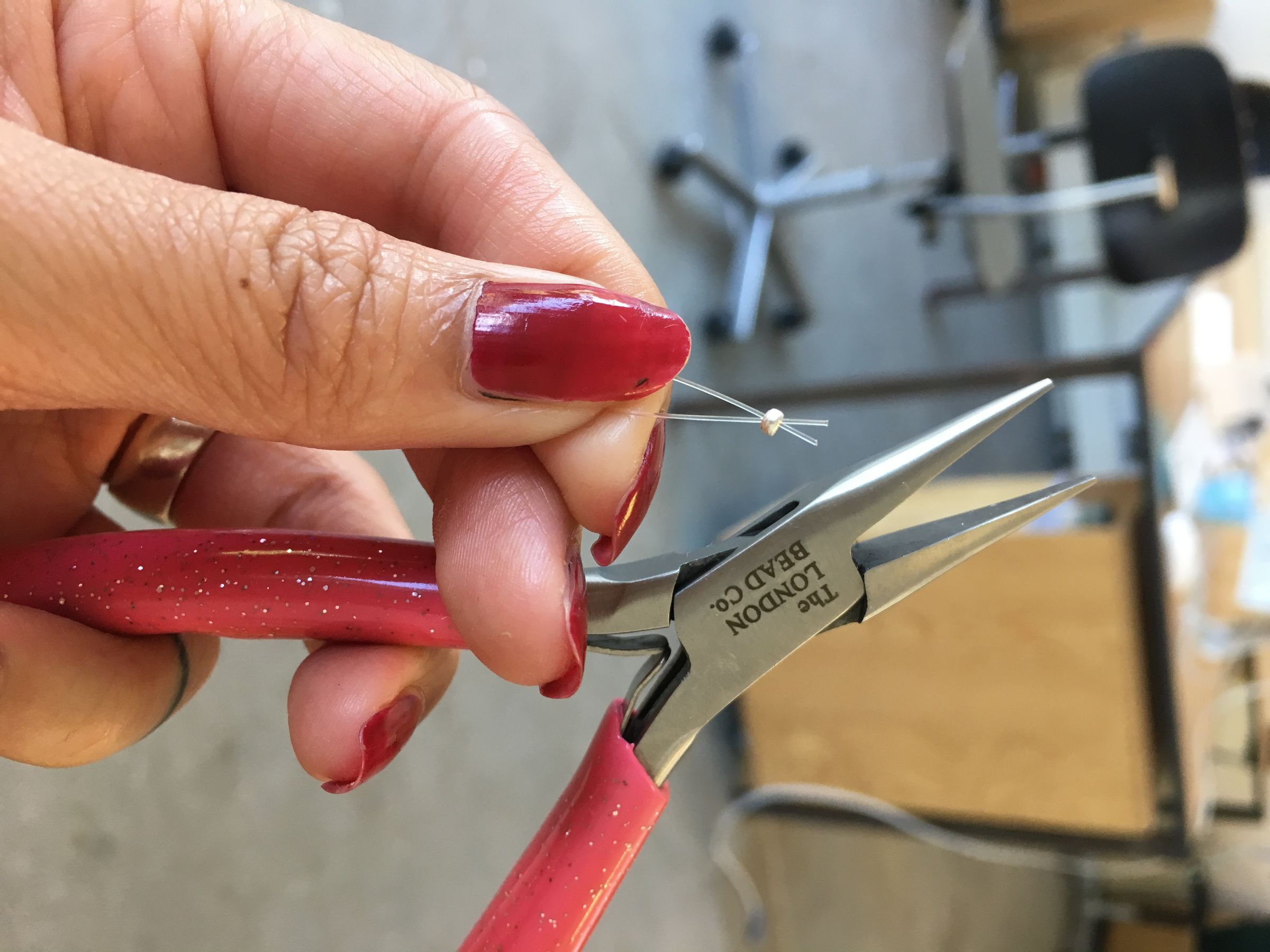 FIX BROKEN PORCELAIN CUP : 6 Steps (with Pictures) - Instructables