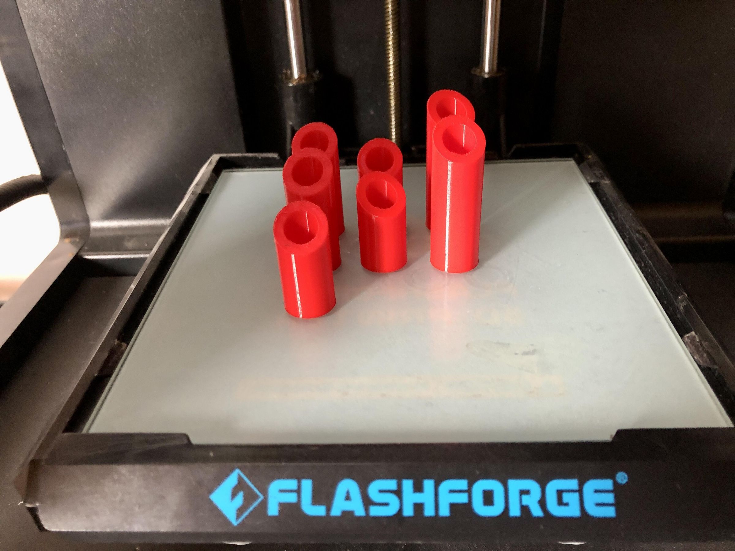 Pack Pipes Puzzle - 3D Printed : 3 Steps - Instructables
