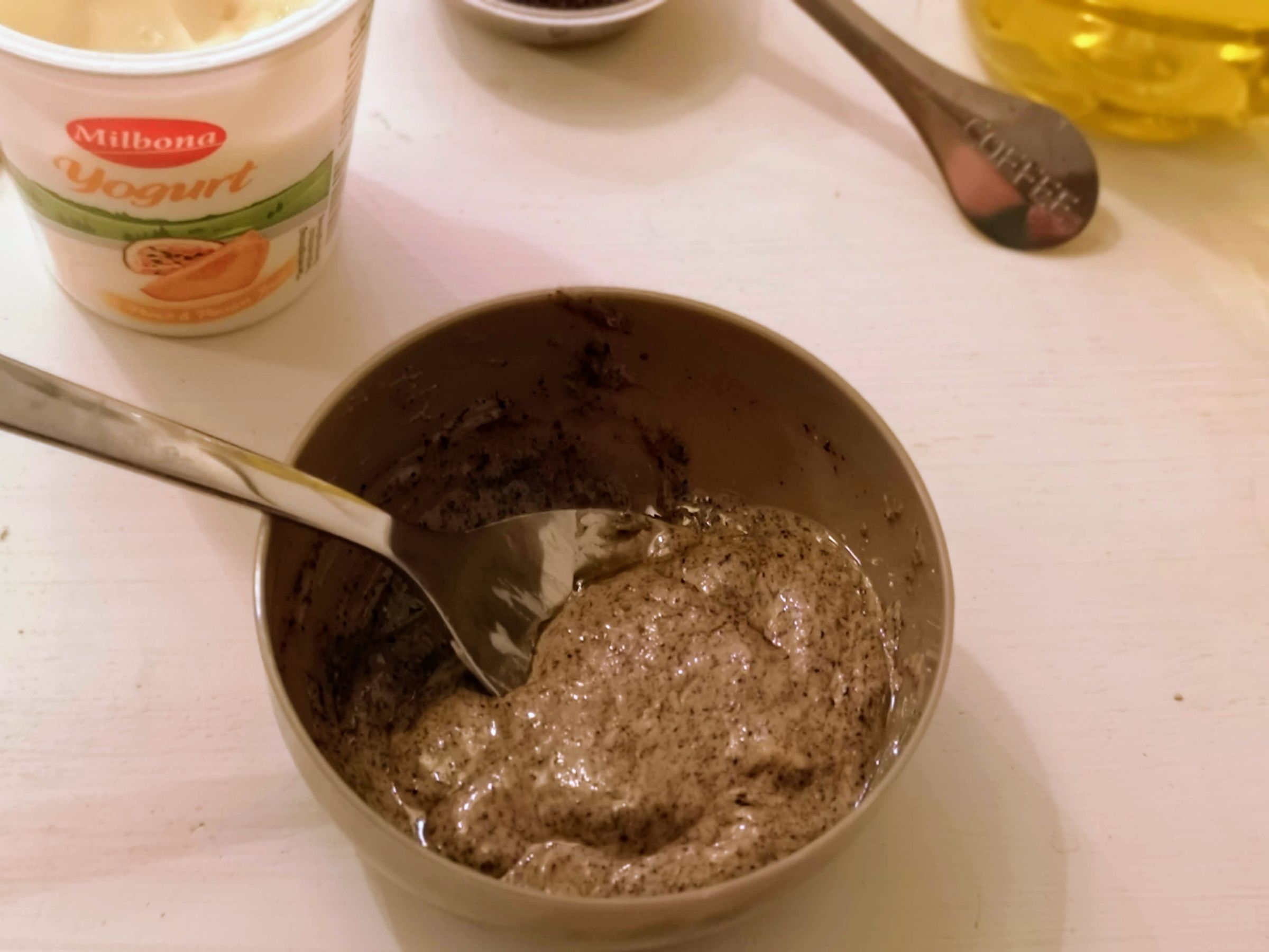 The Coffee Spa : 5 Steps - Instructables