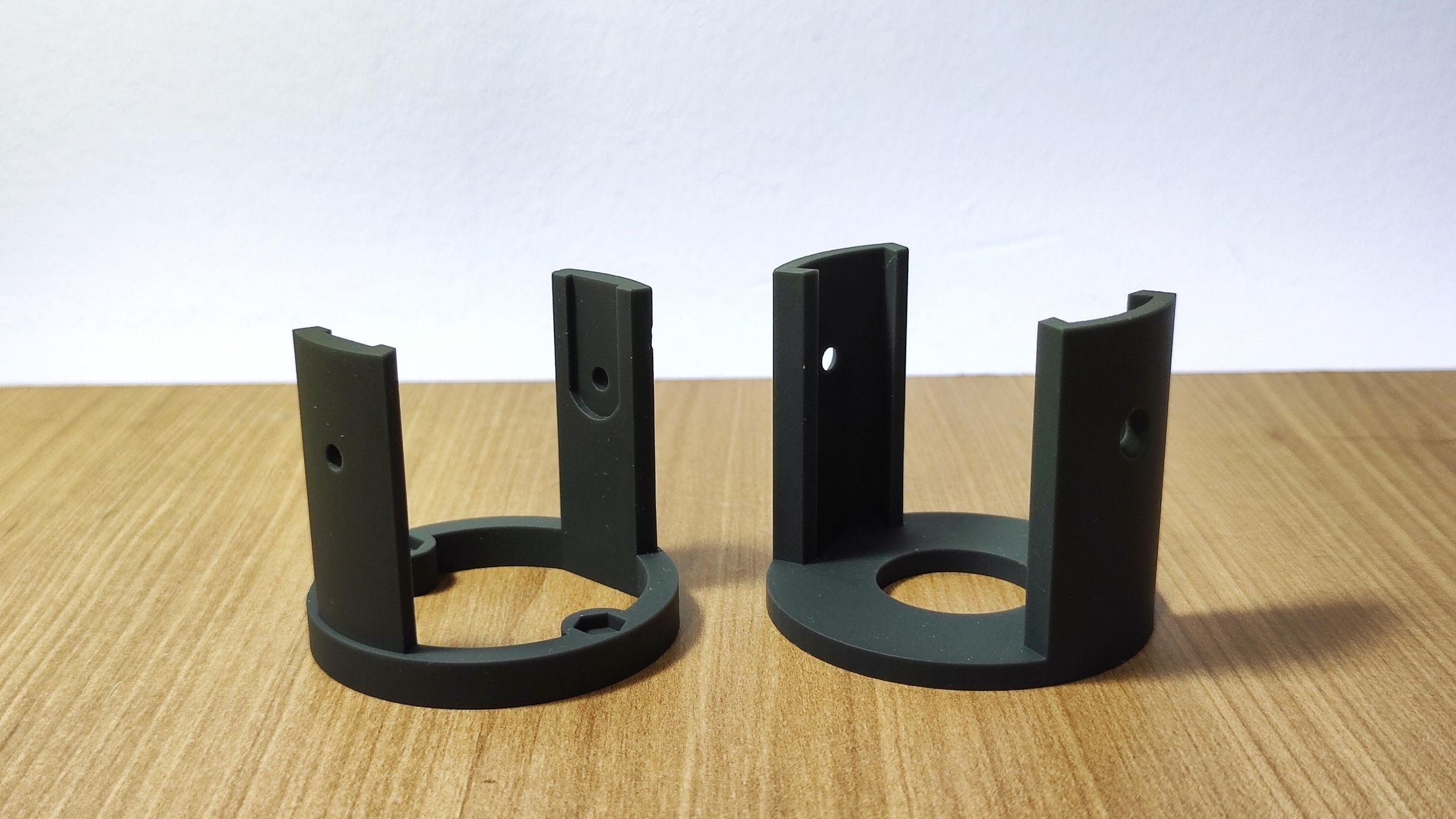 3D-Printable Automotive Differential : 11 Steps - Instructables