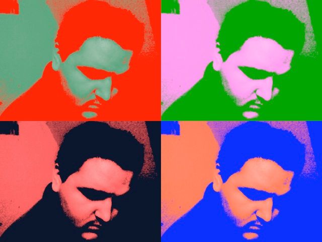 Pomp-a-what? : 6 Steps - Instructables