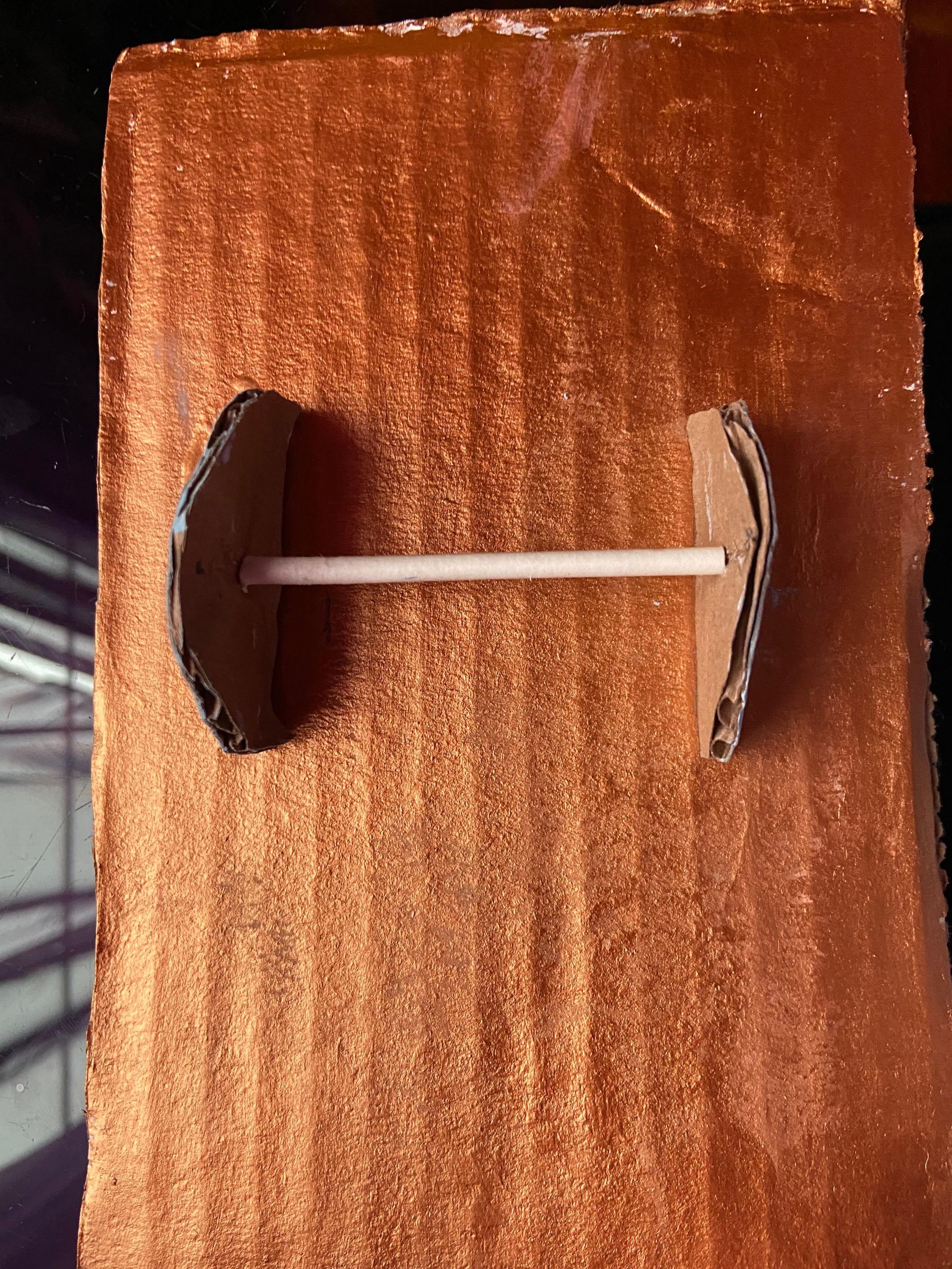 Seesaw : 7 Steps - Instructables