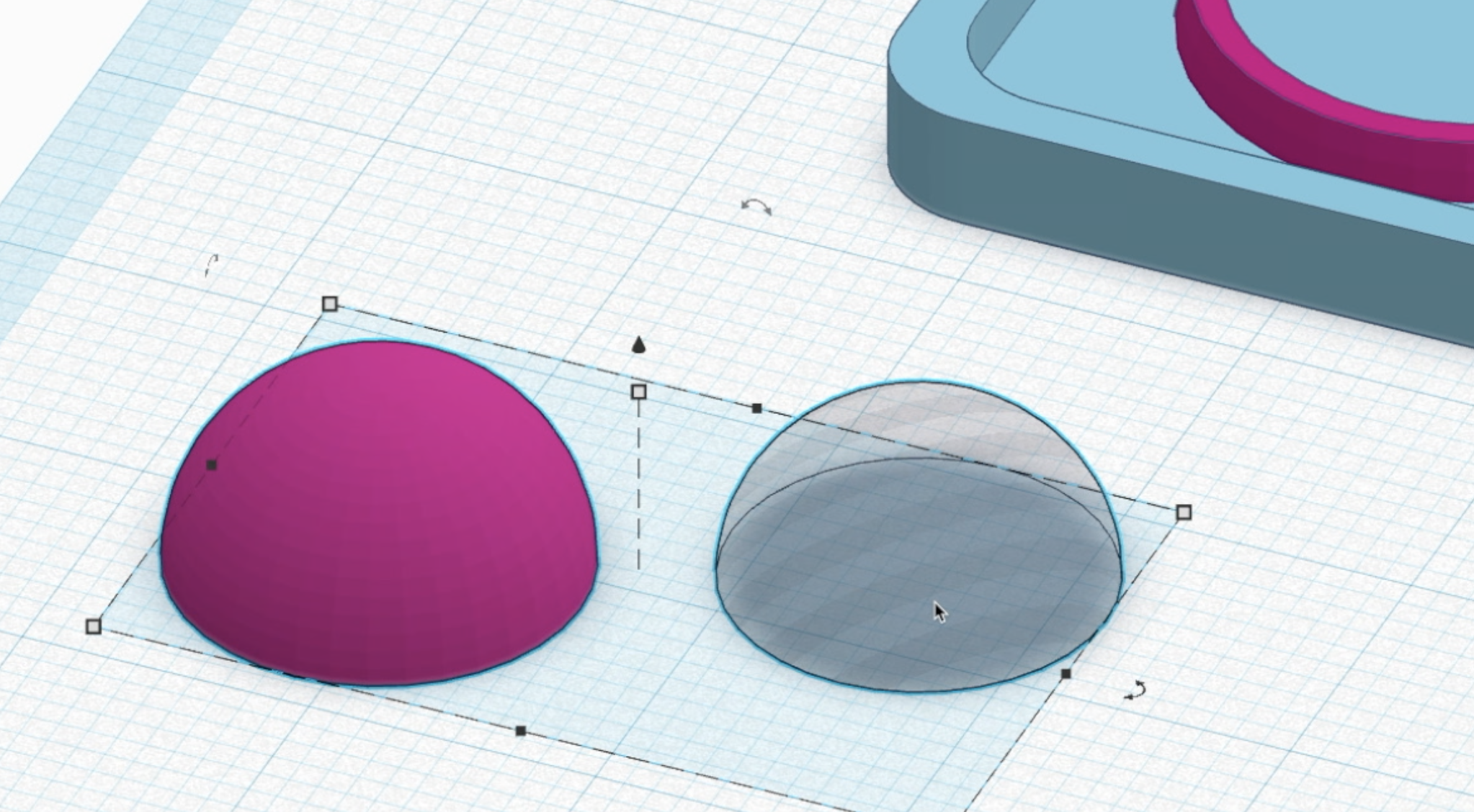 3D Printed Pop Its : 8 Steps (with Pictures) - Instructables