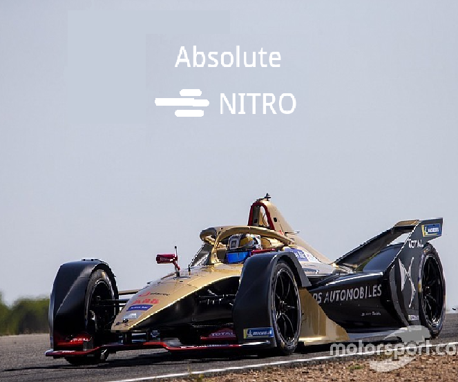 Absolute Nitro on Scratch! : 6 Steps - Instructables