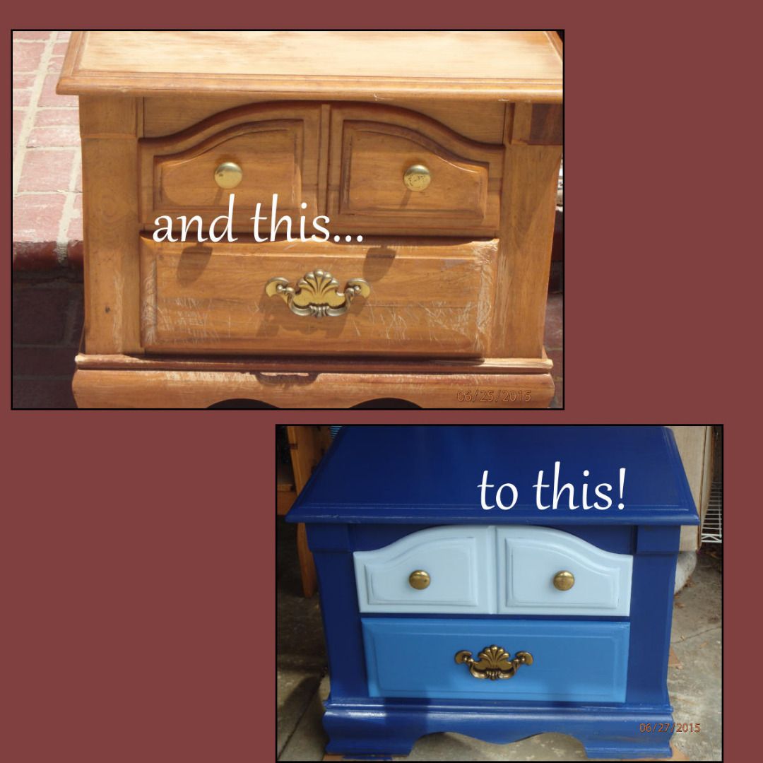 Model Your Before and After Project : 7 Steps (with Pictures ...