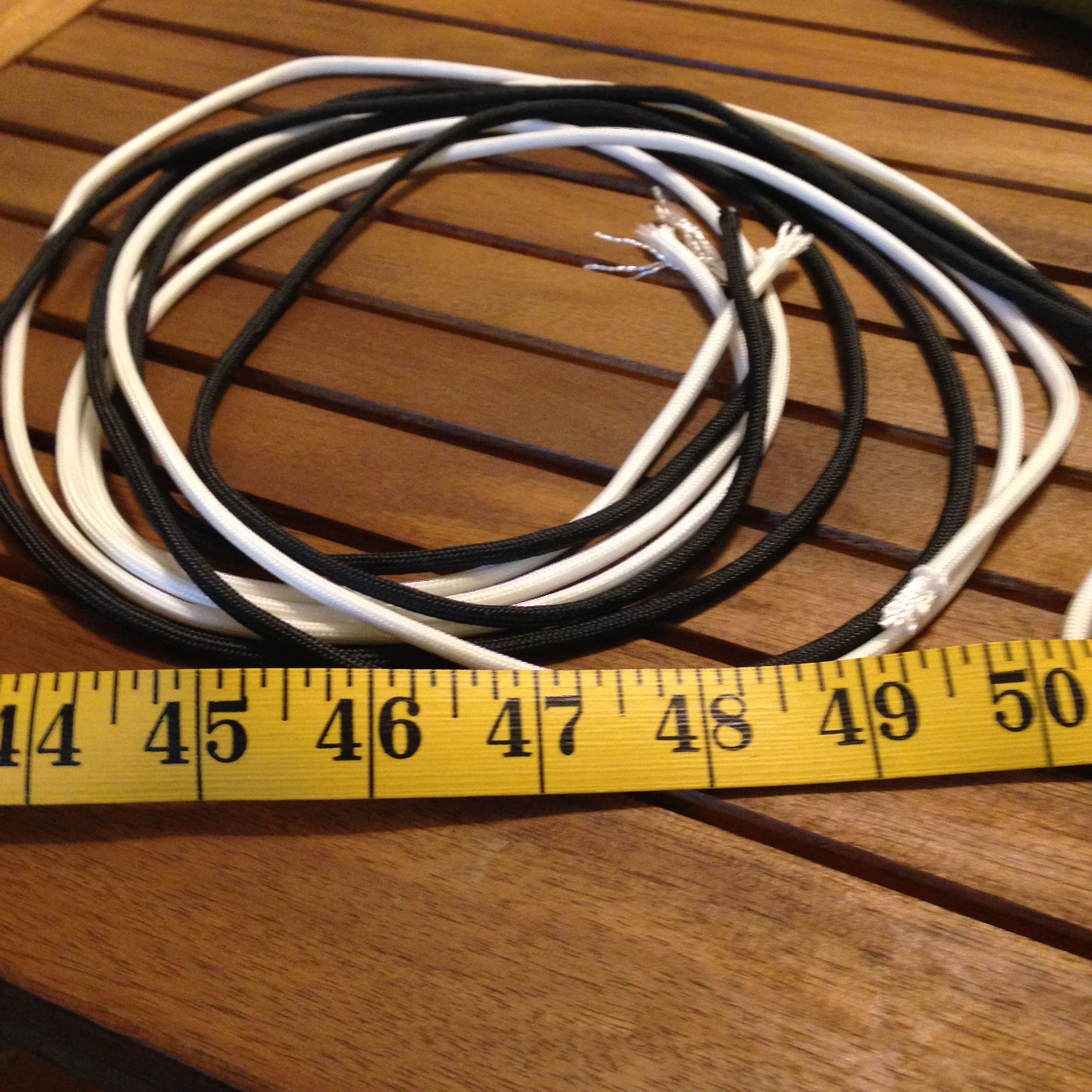 Paracord Bracelet With Fire Starter Buckle : 5 Steps (with Pictures ...