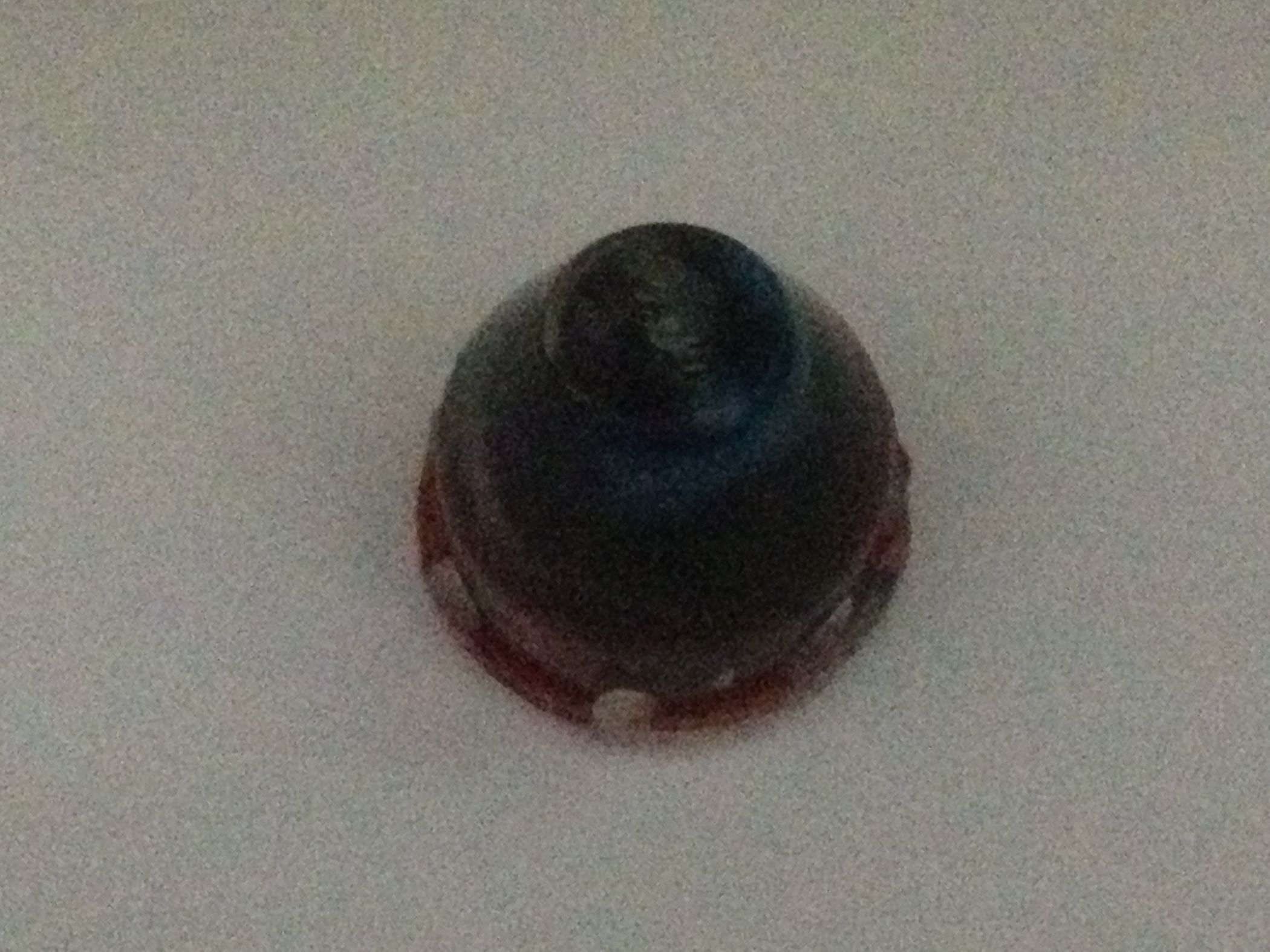 Wax Paper Weight : 5 Steps - Instructables