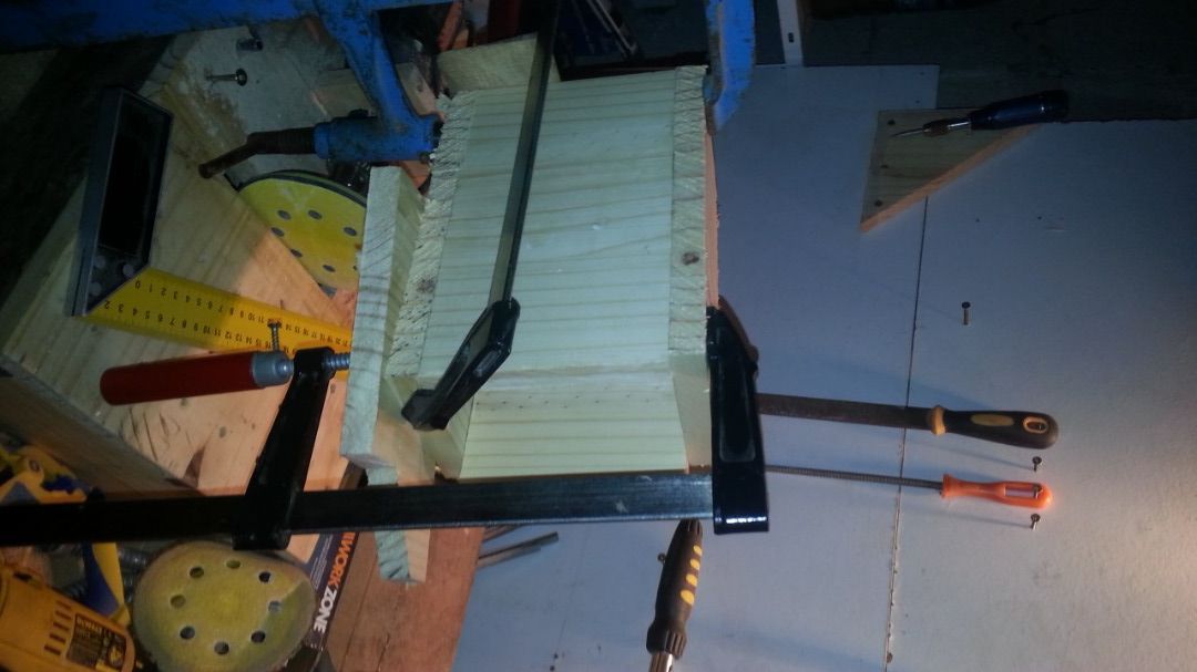 Trick Opening Box : 17 Steps (with Pictures) - Instructables