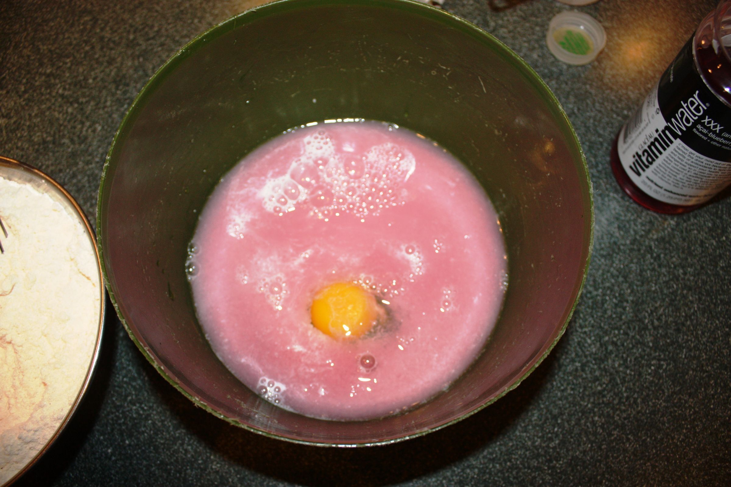 Craisin (Cranberry) Bread : 6 Steps (with Pictures) - Instructables