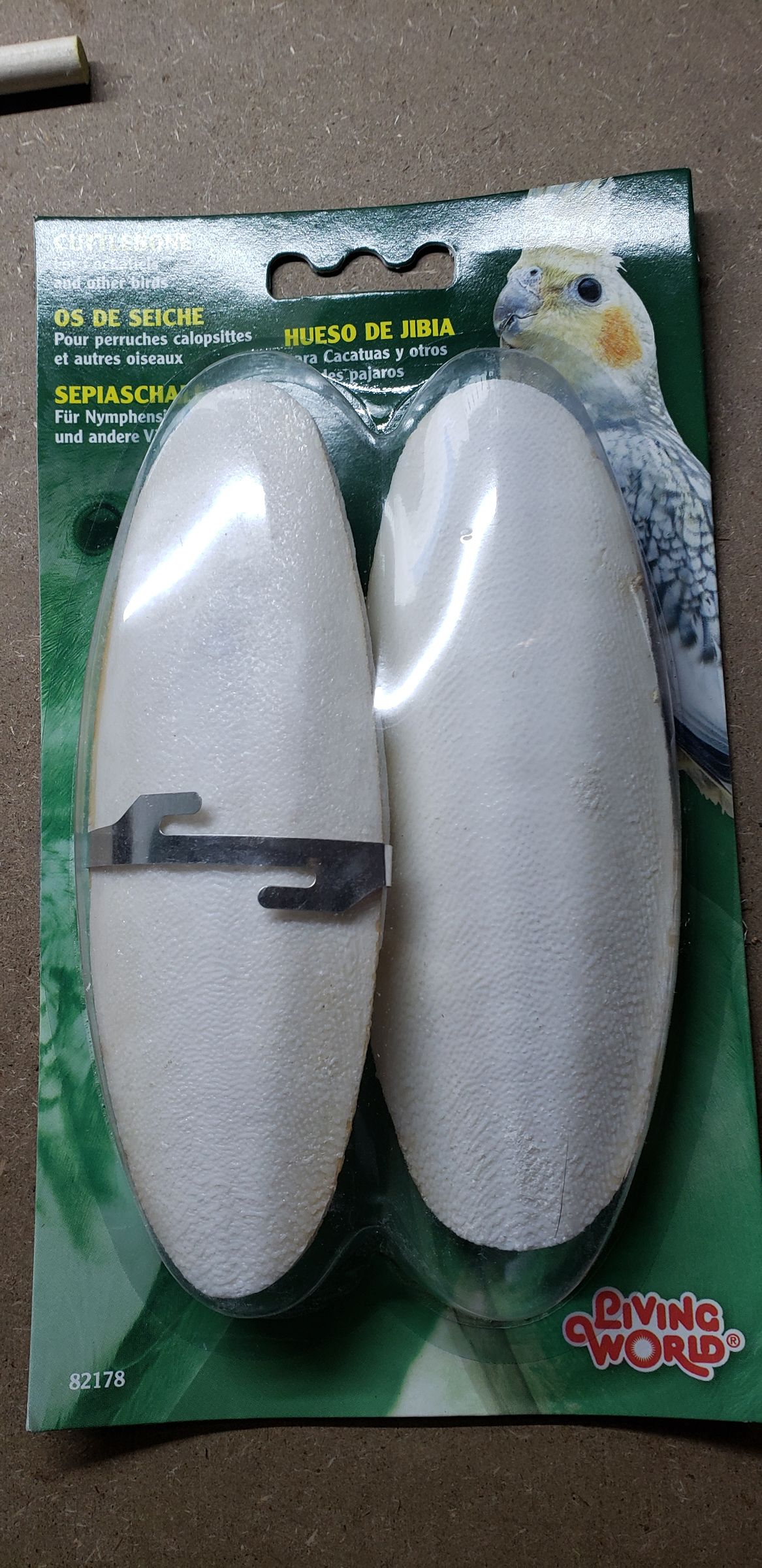 Silver Ring - Cuttlebone Cast : 13 Steps (with Pictures) - Instructables