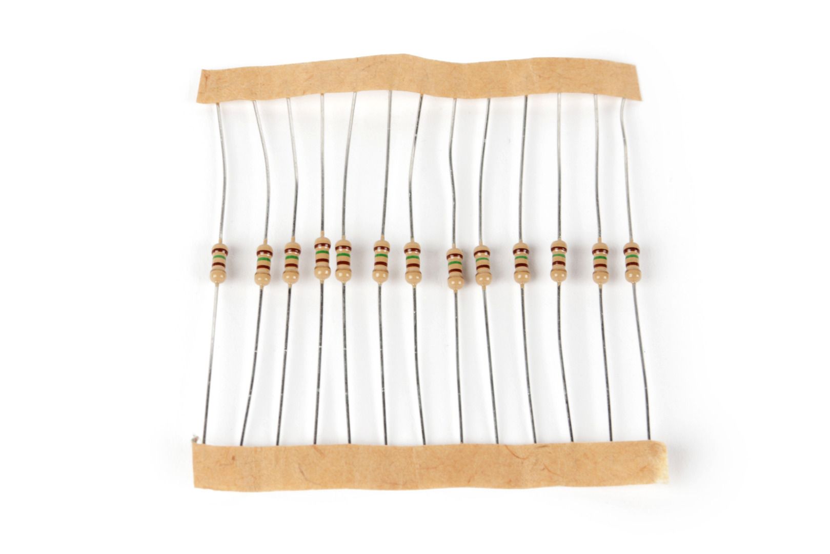 LEDs for Beginners : 9 Steps (with Pictures) - Instructables