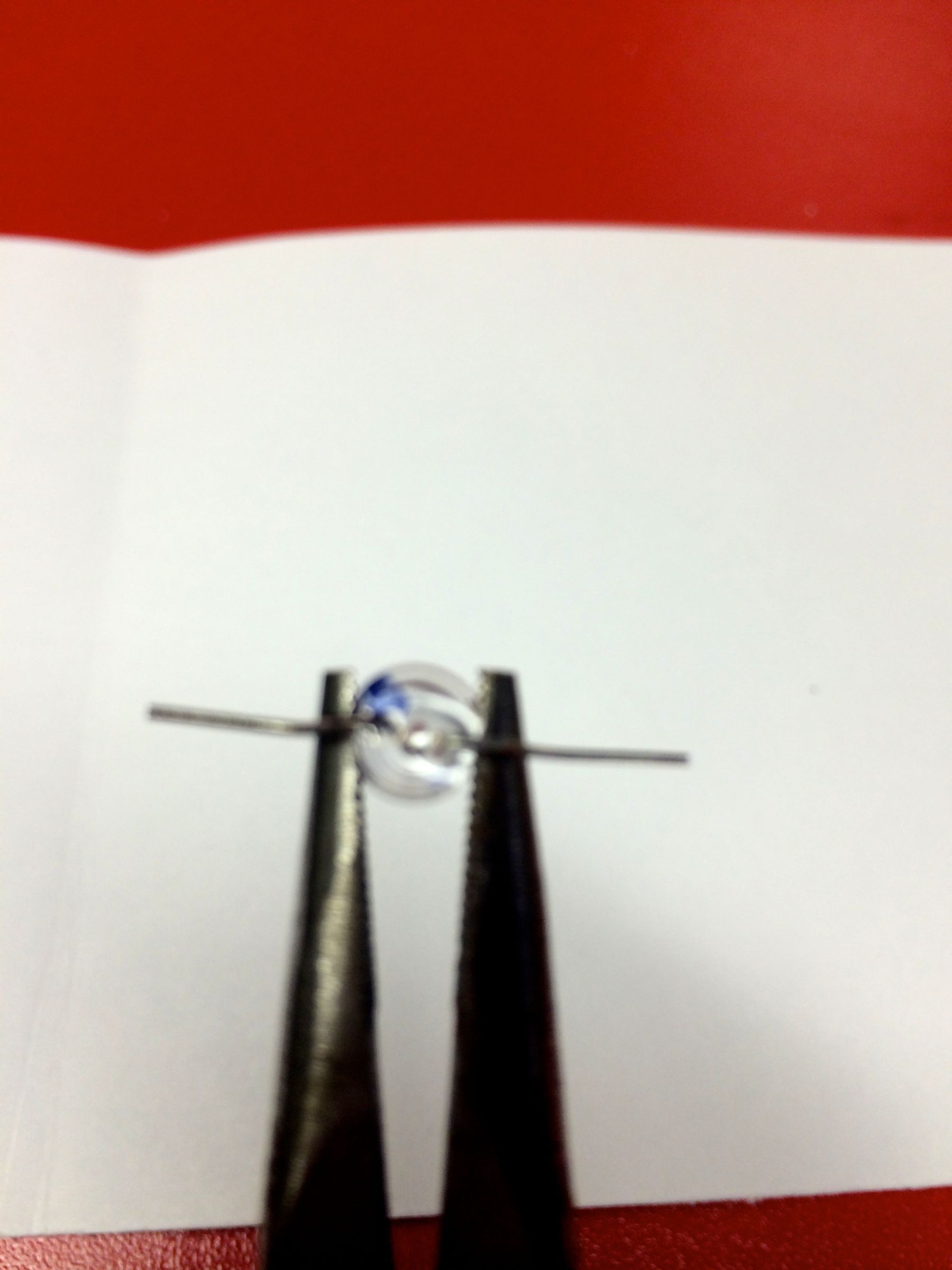 How to Make an LED Valentine Card- : 7 Steps - Instructables