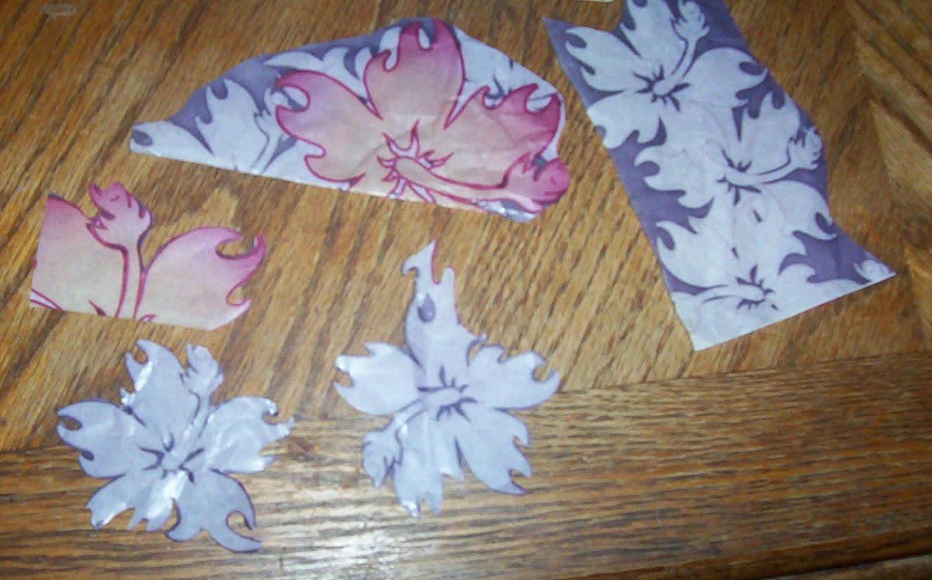 Creative Note Cards : 7 Steps - Instructables