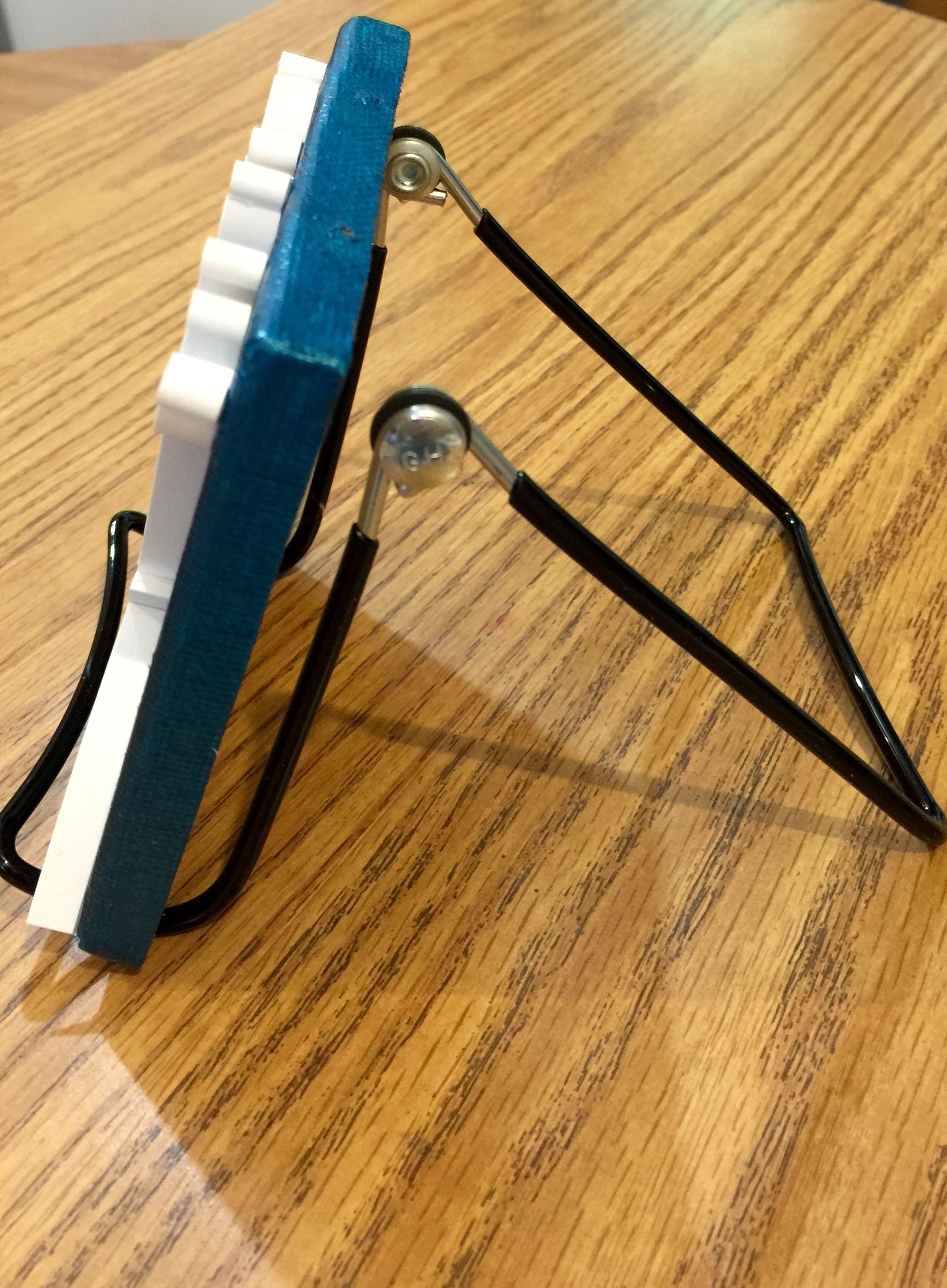 Quilled Paper Dandelion Poof : 19 Steps (with Pictures) - Instructables